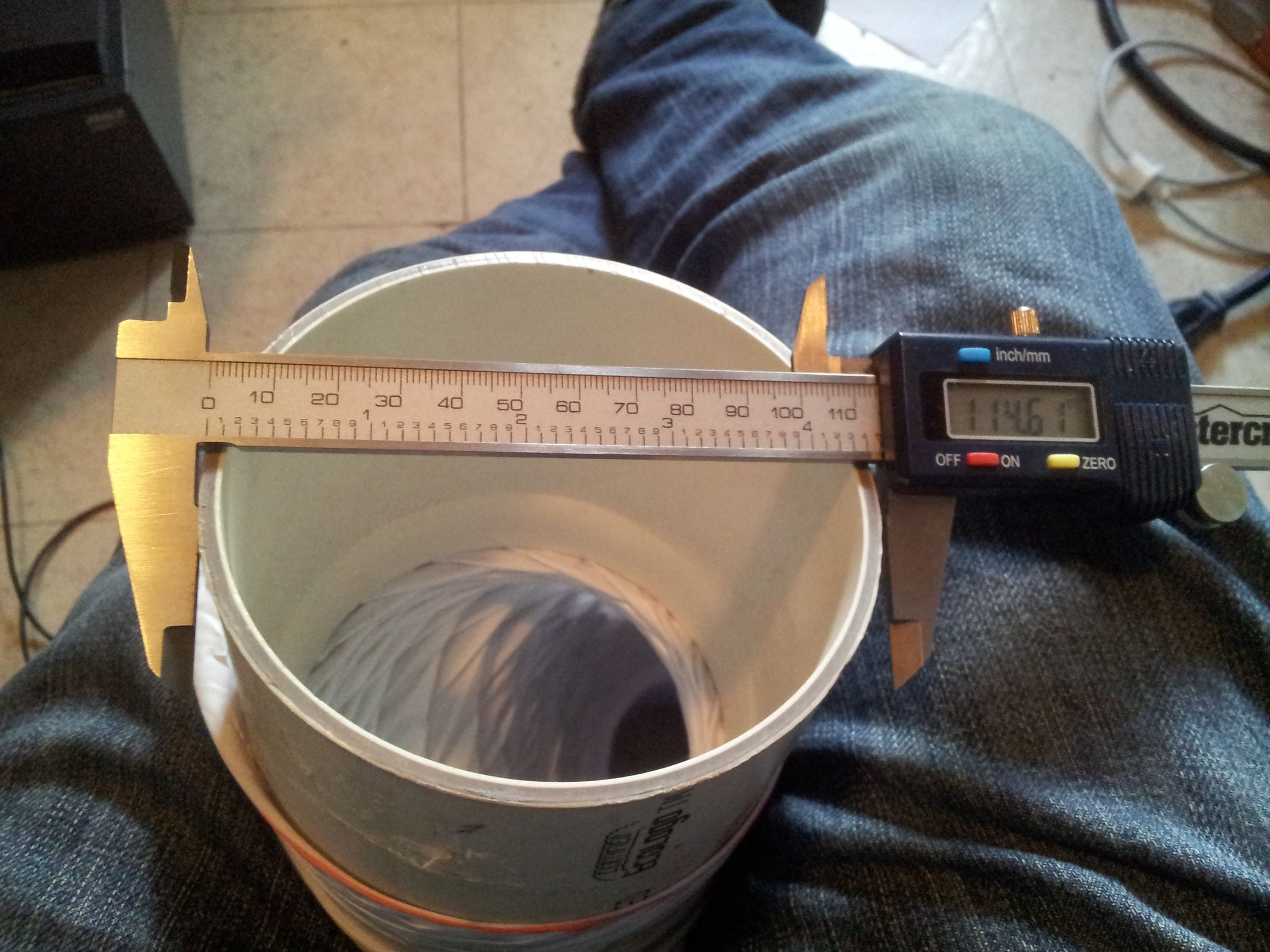 Easy and Cheap 3D Printer Fume Hood Enclosure : 9 Steps - Instructables