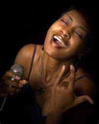The Basic Fundamentals of Singing : 7 Steps - Instructables
