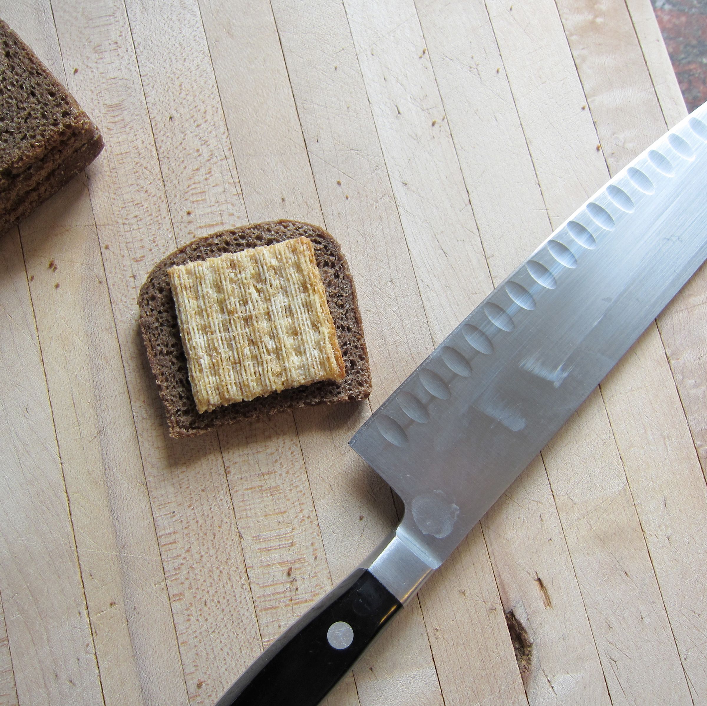 Cheese Ball Checkers : 3 Steps (with Pictures) - Instructables