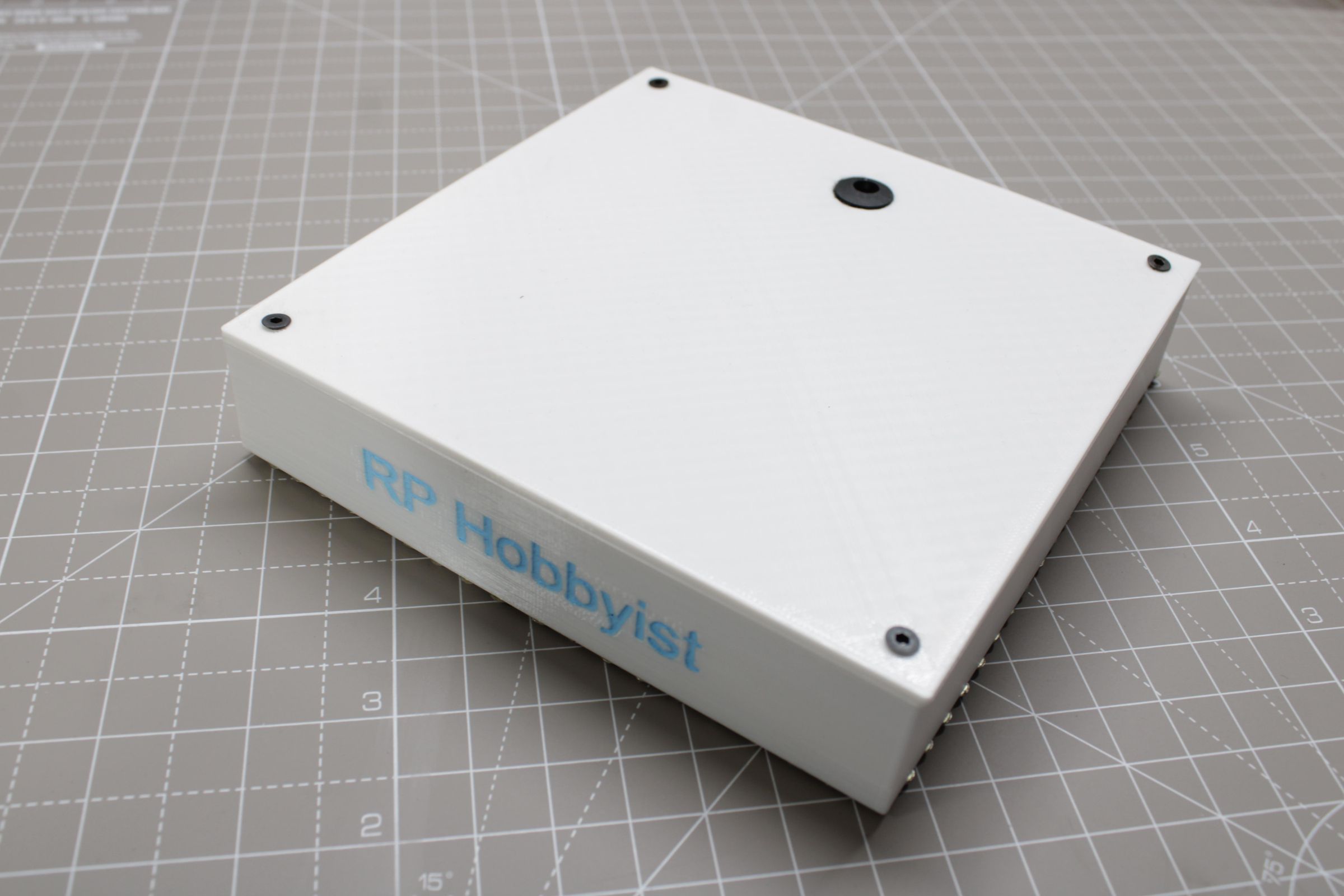 DIY Solar System Night Lamp : 11 Steps (with Pictures) - Instructables