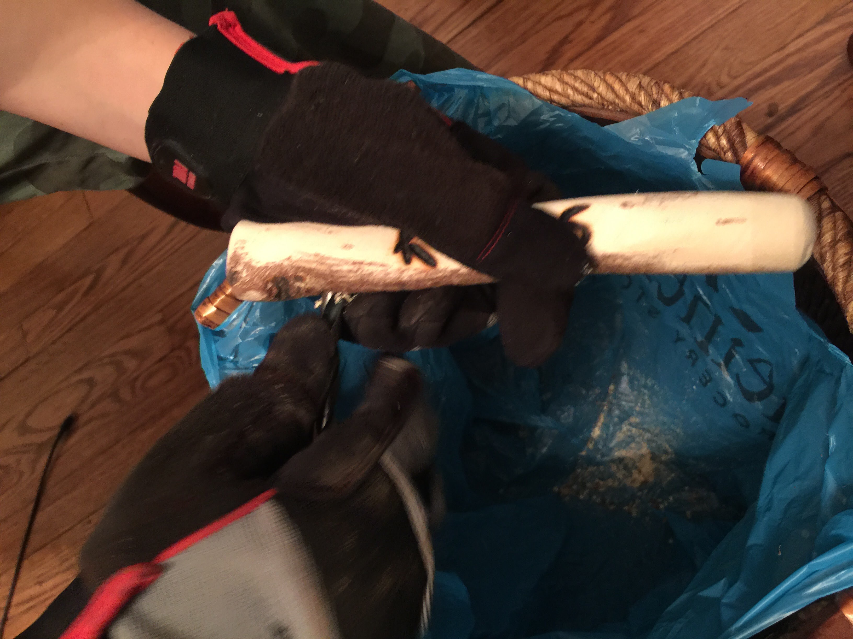 Tree Branch Key Holder : 11 Steps (with Pictures) - Instructables