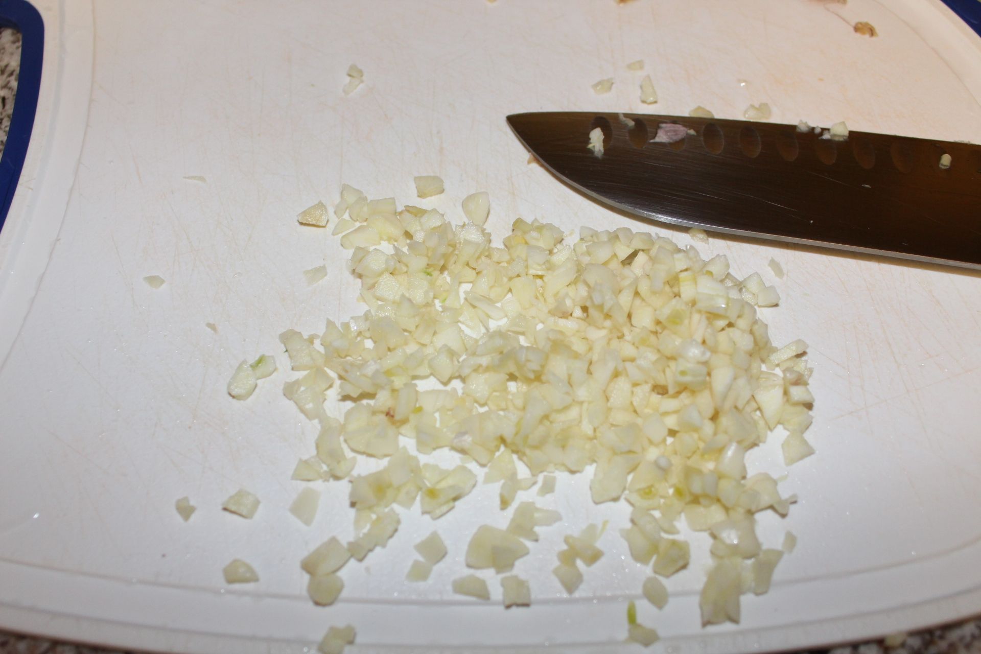 Quick and Easy Pasta Salad : 7 Steps - Instructables