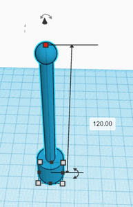Self-Watering Pot With Water Level Indicator (With a Food Can) : 8 ...