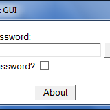 VBScript Screen Lock : 6 Steps - Instructables