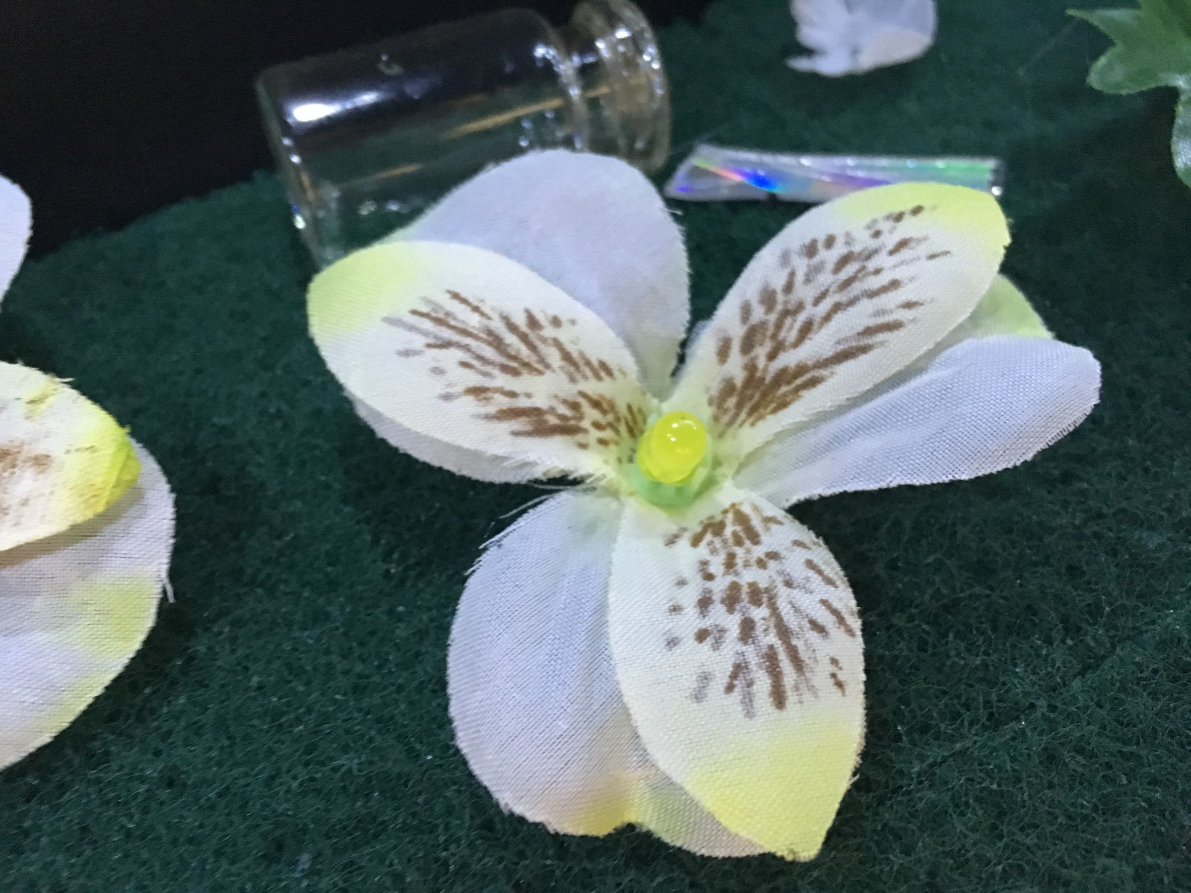 How to Make an LED Garden : 8 Steps - Instructables