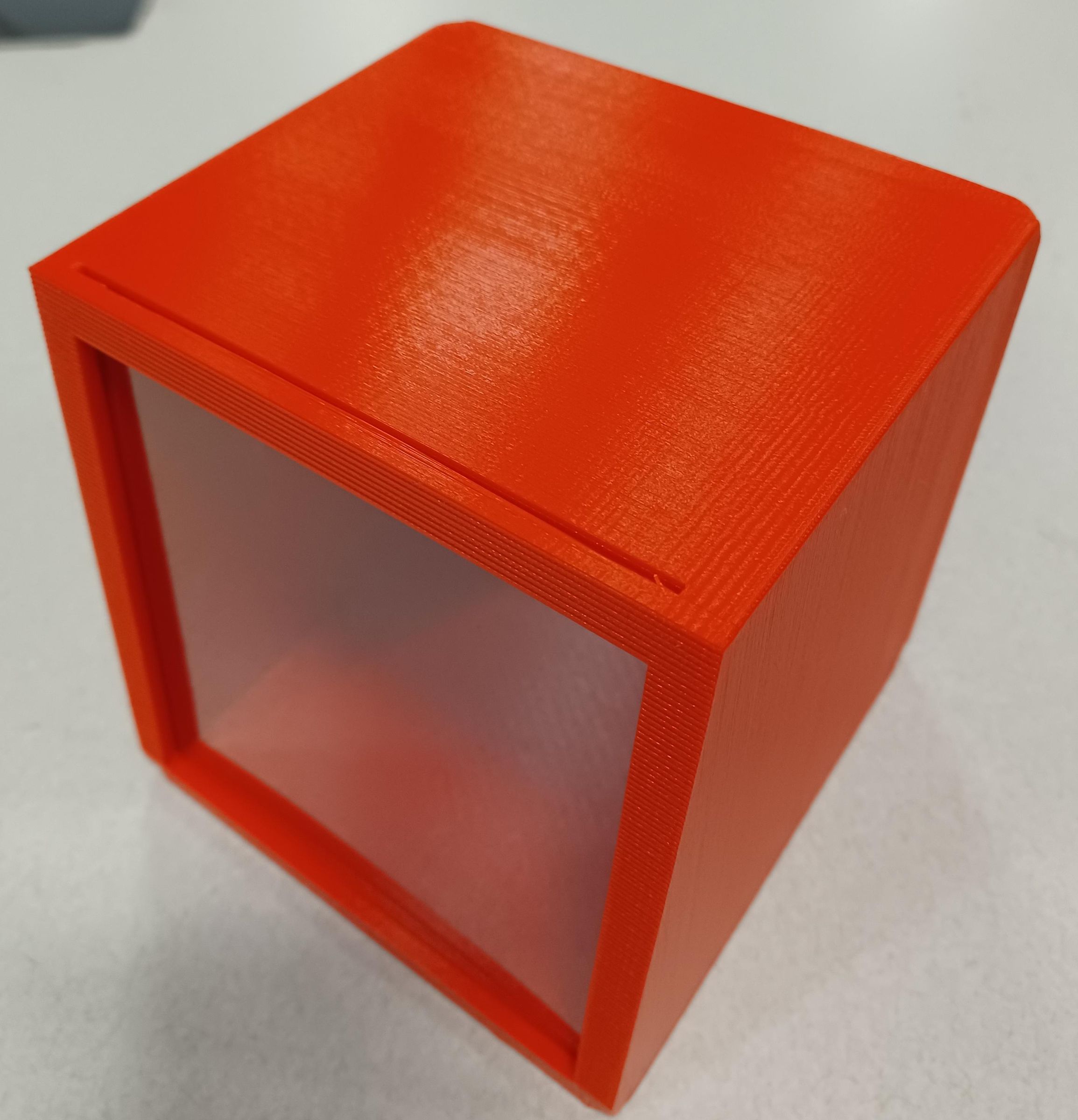 Item Displayer : 6 Steps - Instructables