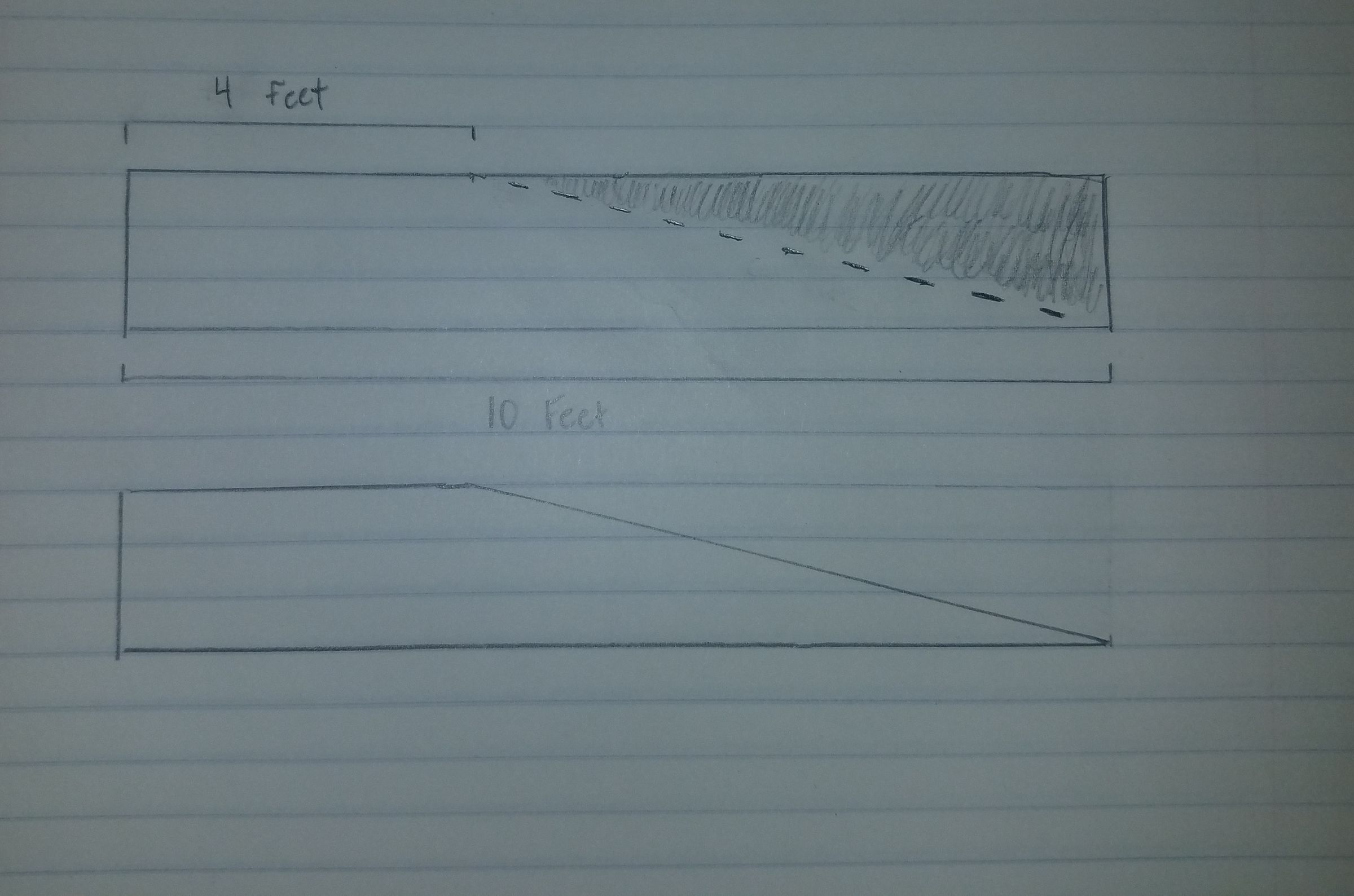 Basic Baseball Bullpen Mound : 9 Steps - Instructables