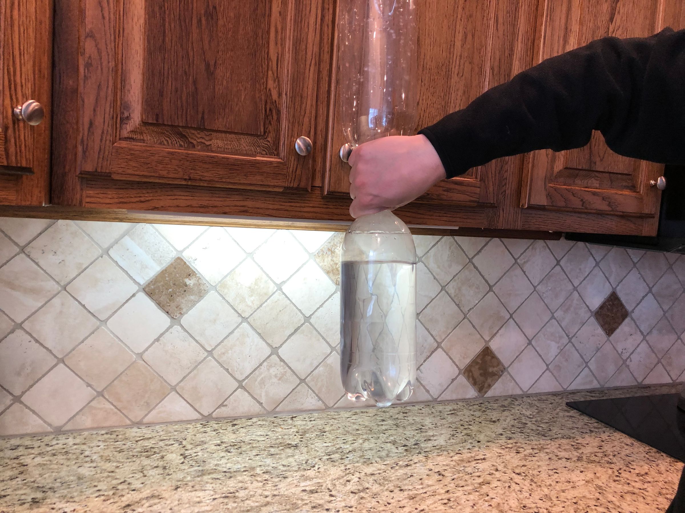 Tornado Tubes : 14 Steps (with Pictures) - Instructables