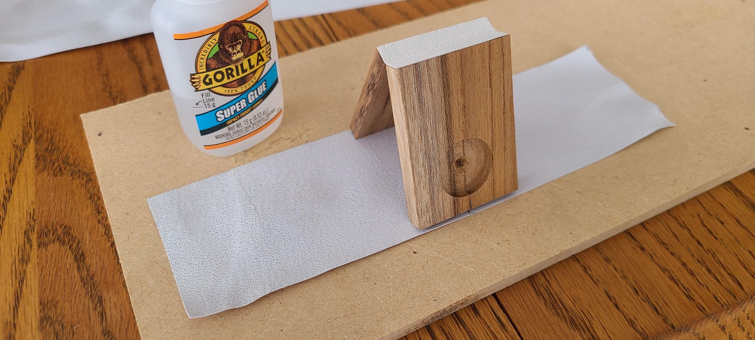 Build a Cuckoo Clock From Scratch : 16 Steps (with Pictures ...