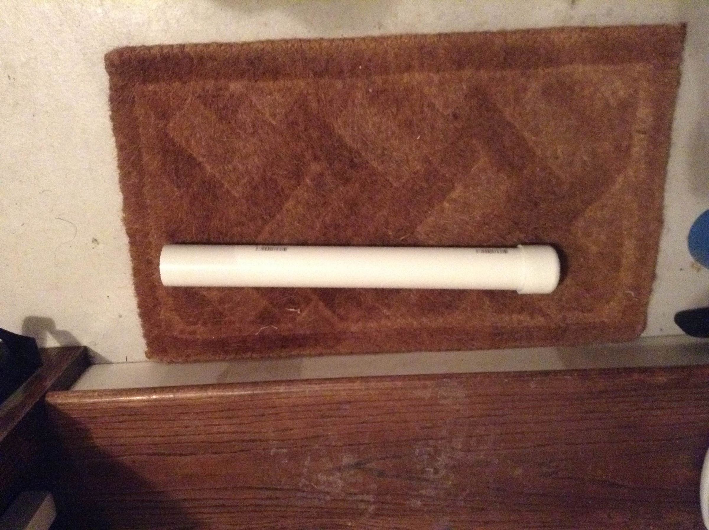 PVC Wizard Spud Gun : 9 Steps - Instructables