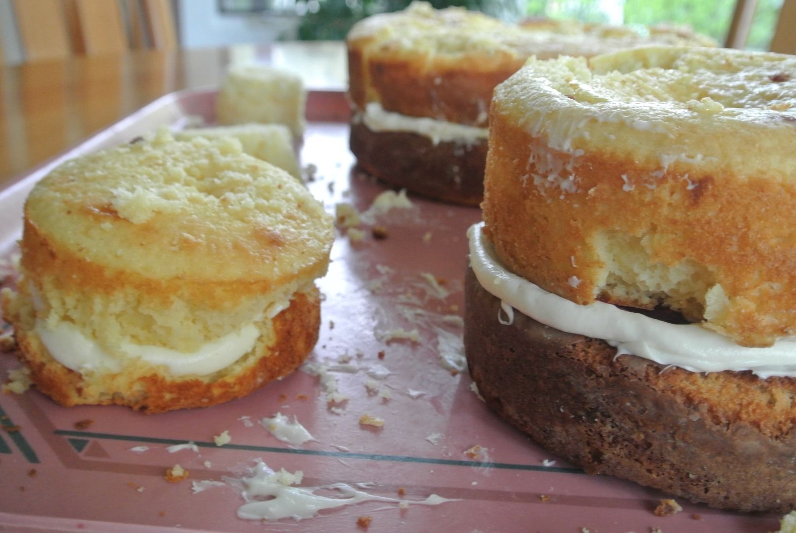 DIY Your Wedding Cake : 12 Steps (with Pictures) - Instructables