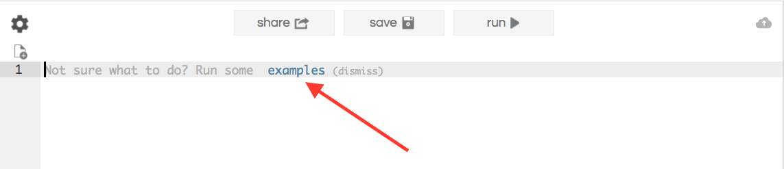 Java Programming for Beginners: Quadratic Formula : 8 Steps - Instructables