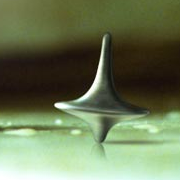 Inception Totem : 6 Steps - Instructables