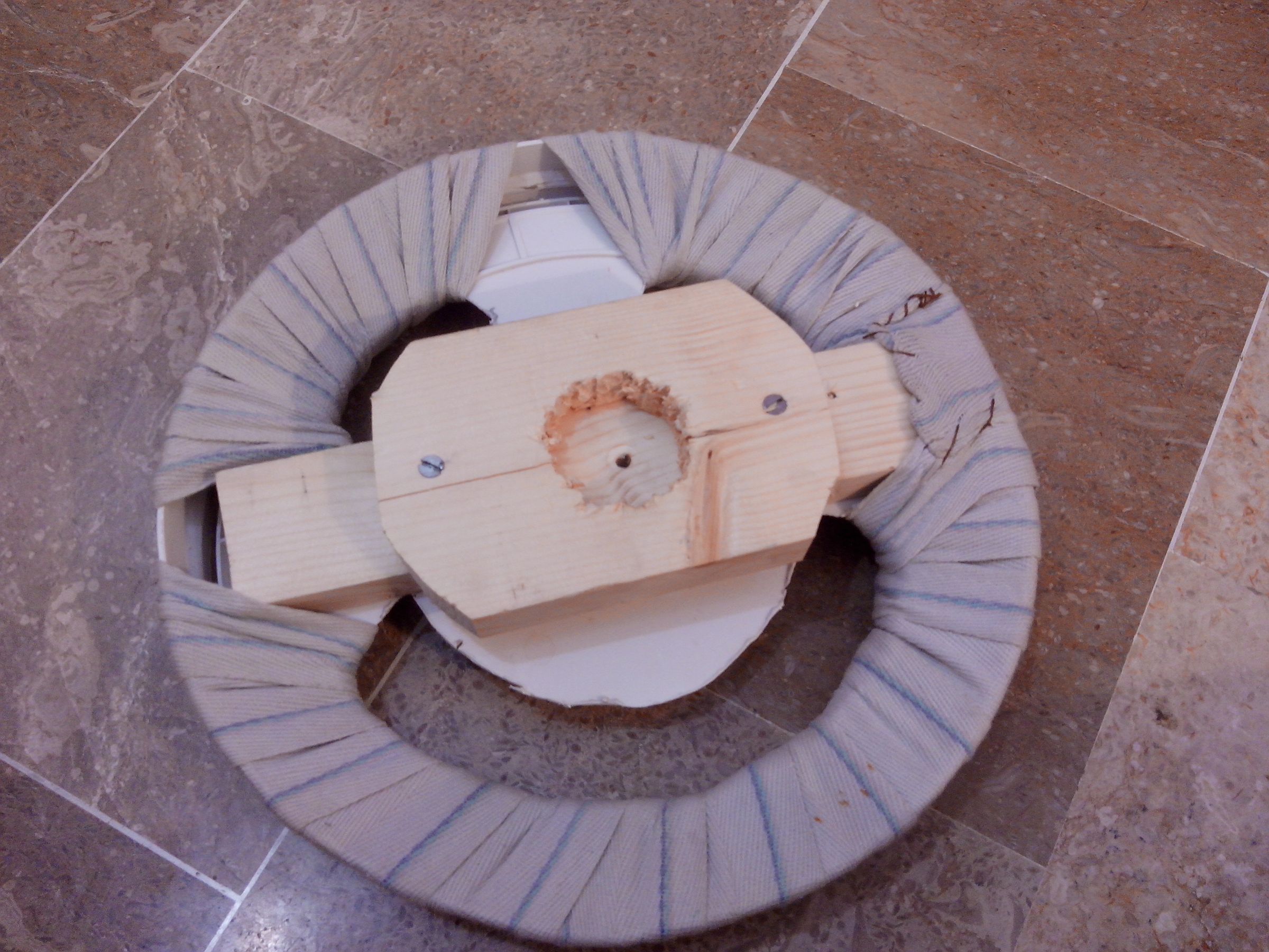 Arduino Uno Steering Wheel : 4 Steps - Instructables