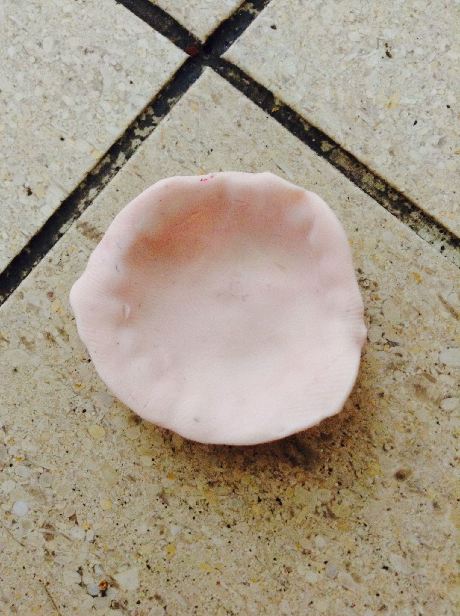 DIY Easy Polymer Clay Pies! : 10 Steps (with Pictures) - Instructables