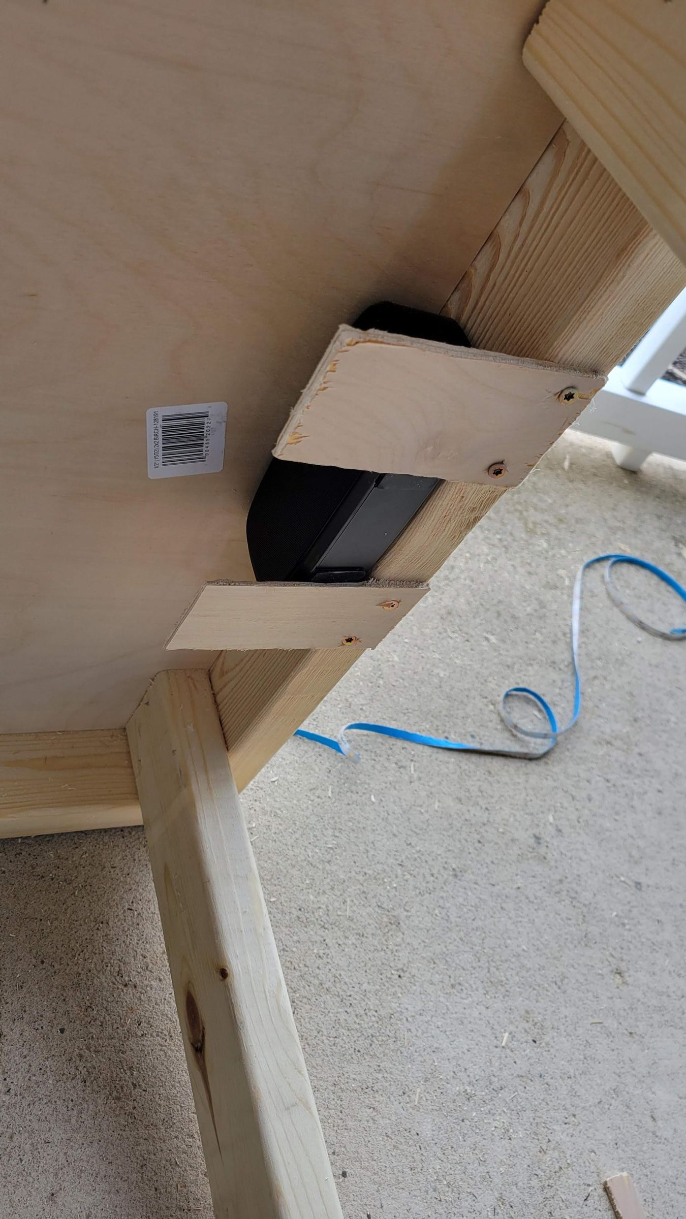 Purdue Map Coffee Table : 9 Steps (with Pictures) - Instructables