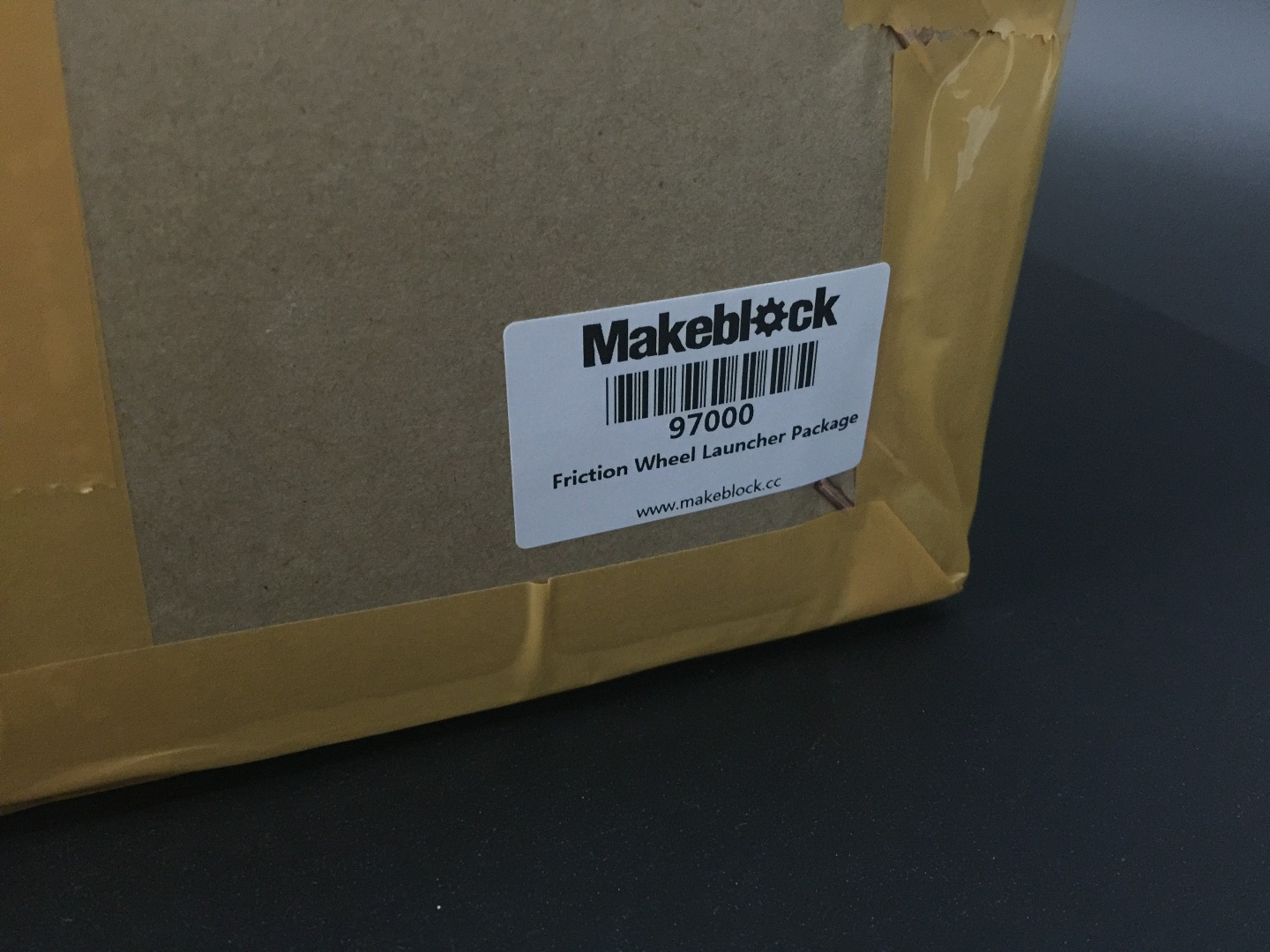 DIY Ball Launcher (Updated Version) : 23 Steps (with Pictures ...