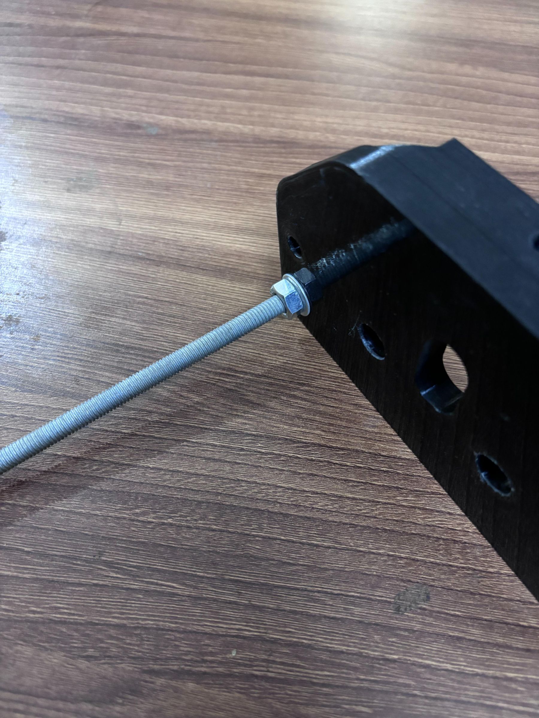 Sheet Metal Roller : 6 Steps (with Pictures) - Instructables