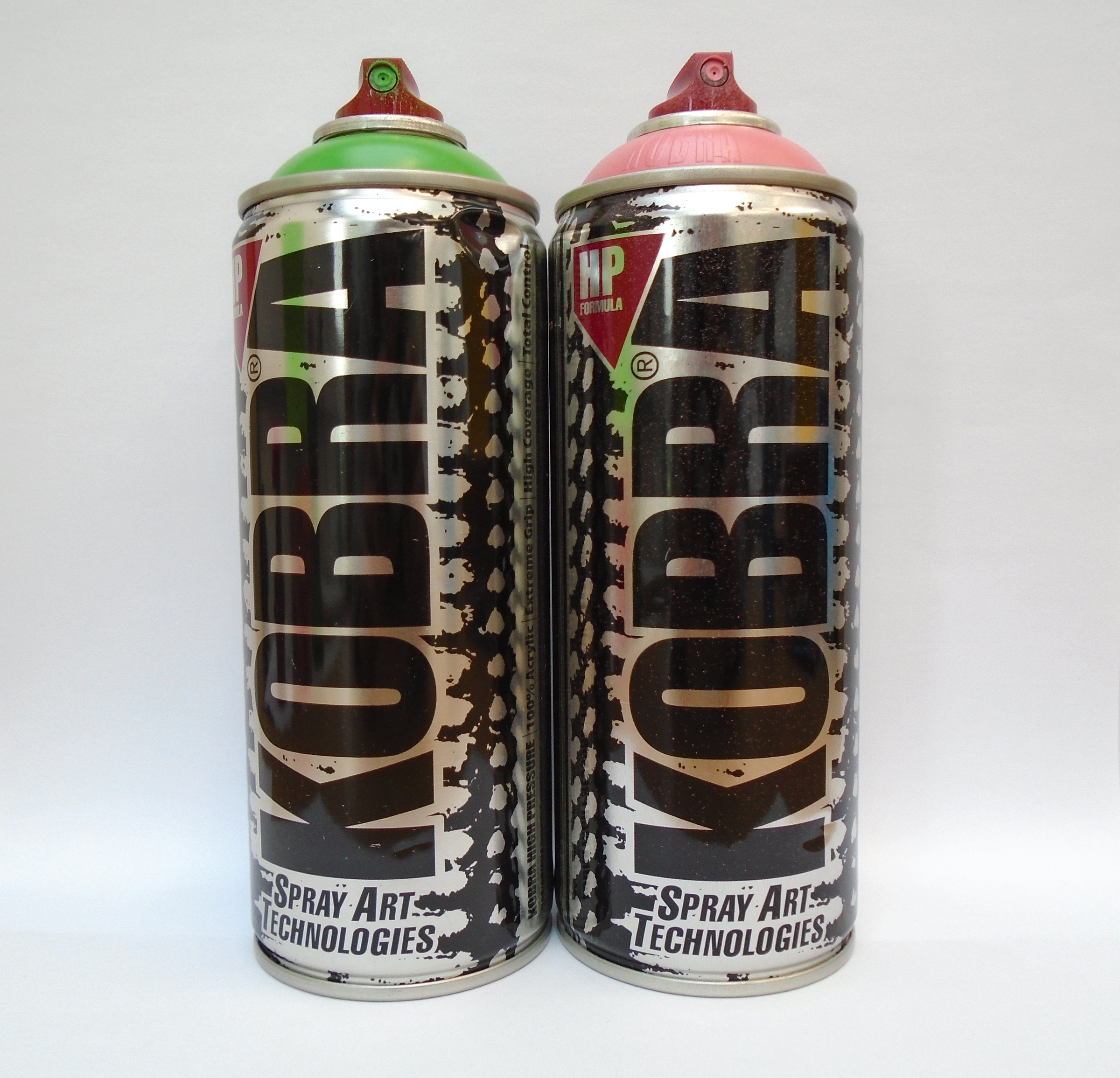 Minecraft: Pig & Creeper Models : 10 Steps (with Pictures) - Instructables