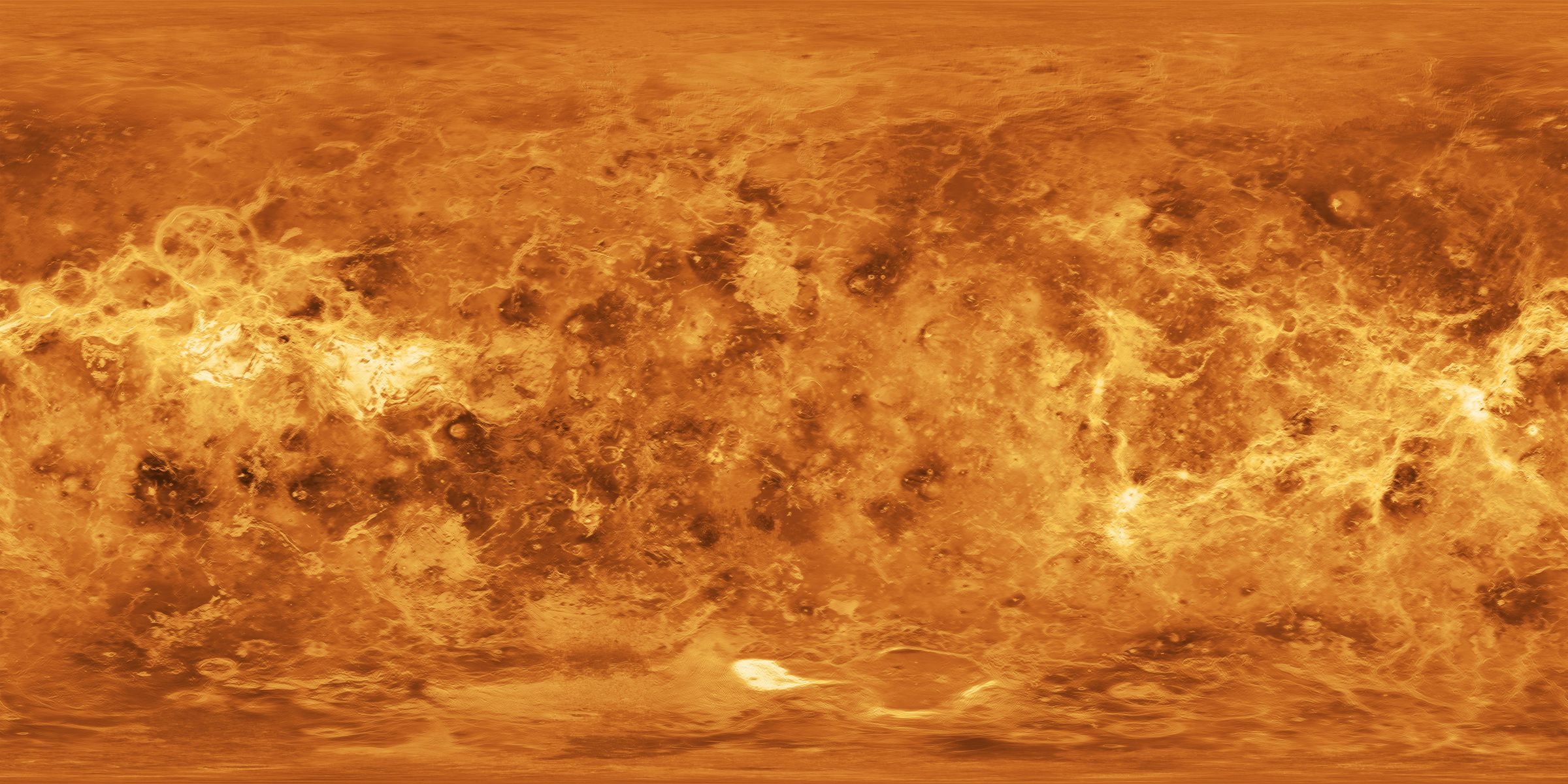 How to Create a Solar System Model in Blender : 9 Steps (with Pictures ...