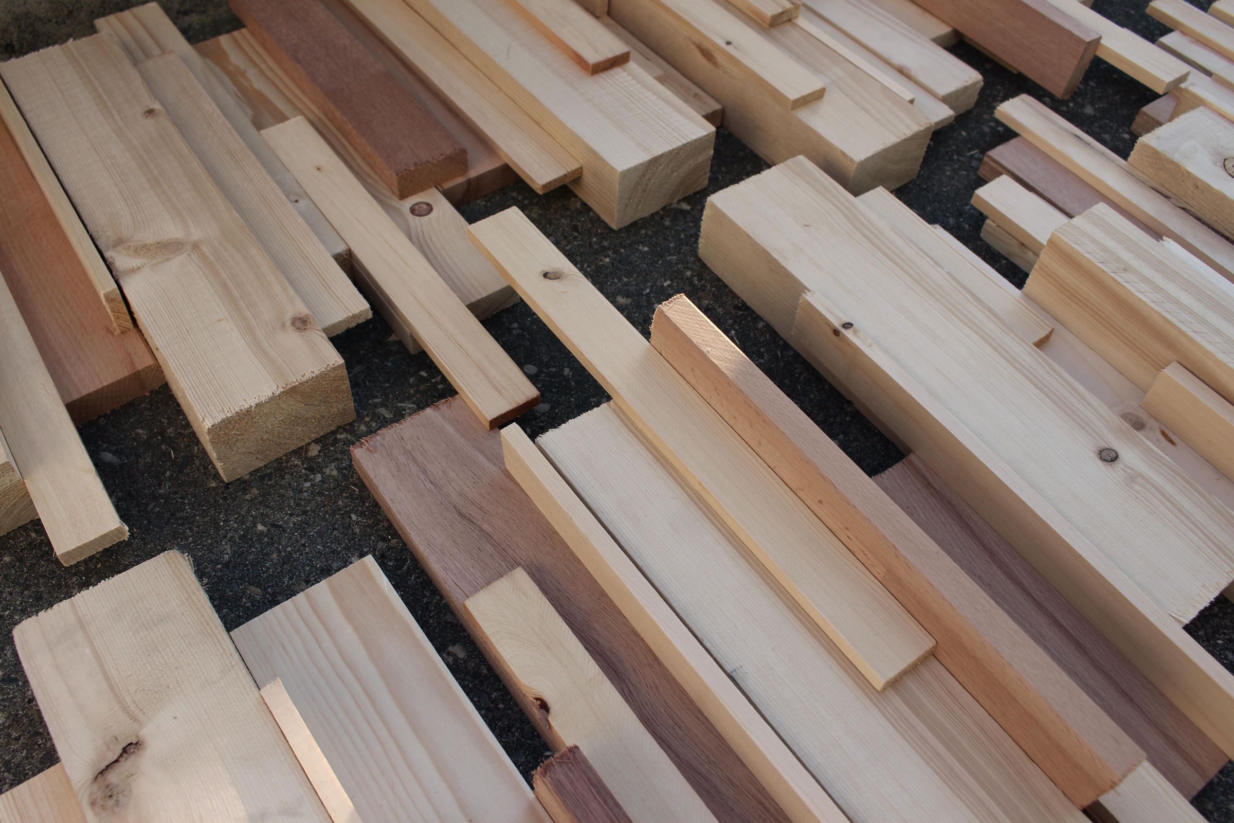 Burned Wood Wall Art : 10 Steps (with Pictures) - Instructables