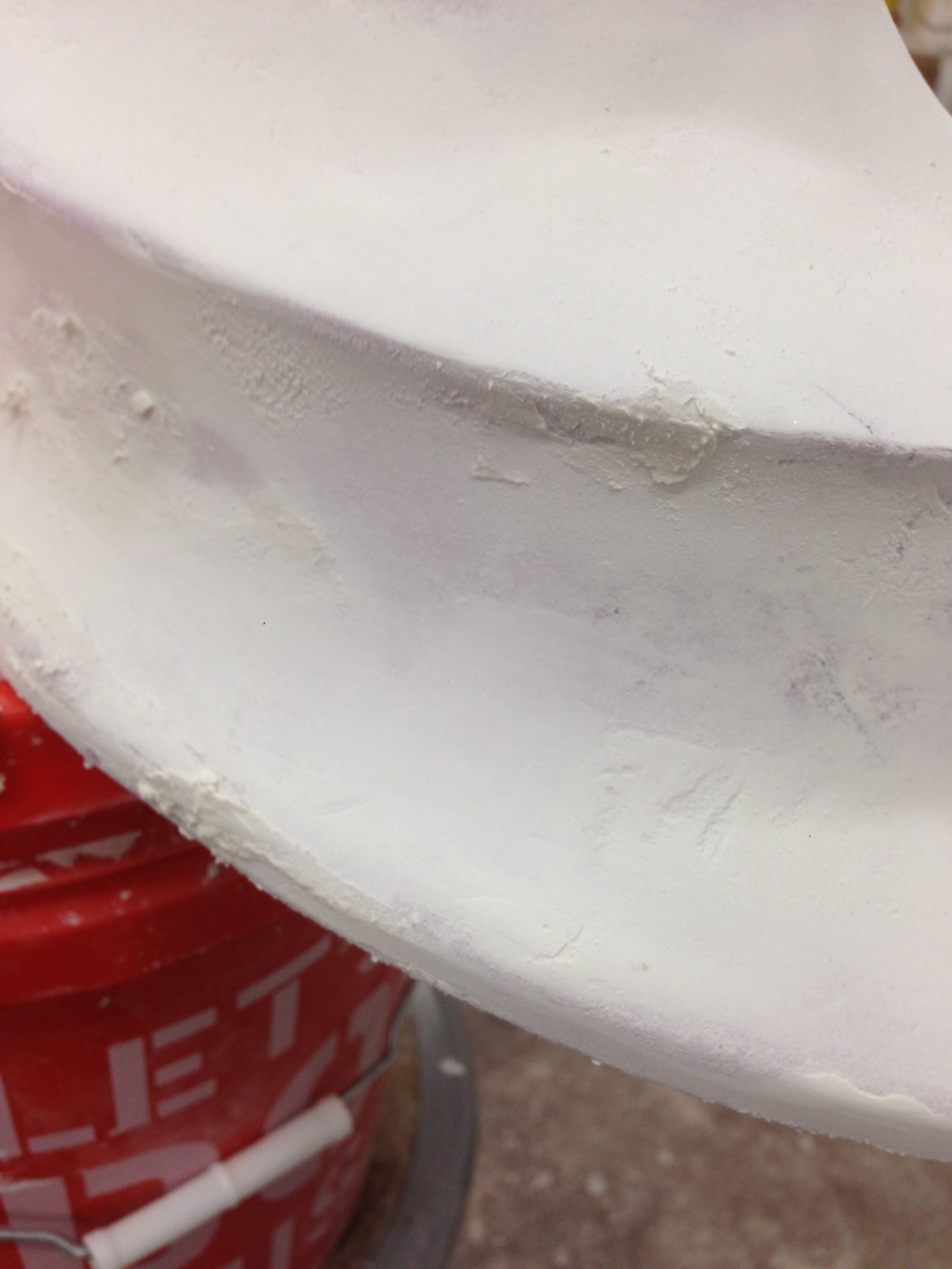 Creating Vessels in Rhino : 7 Steps - Instructables