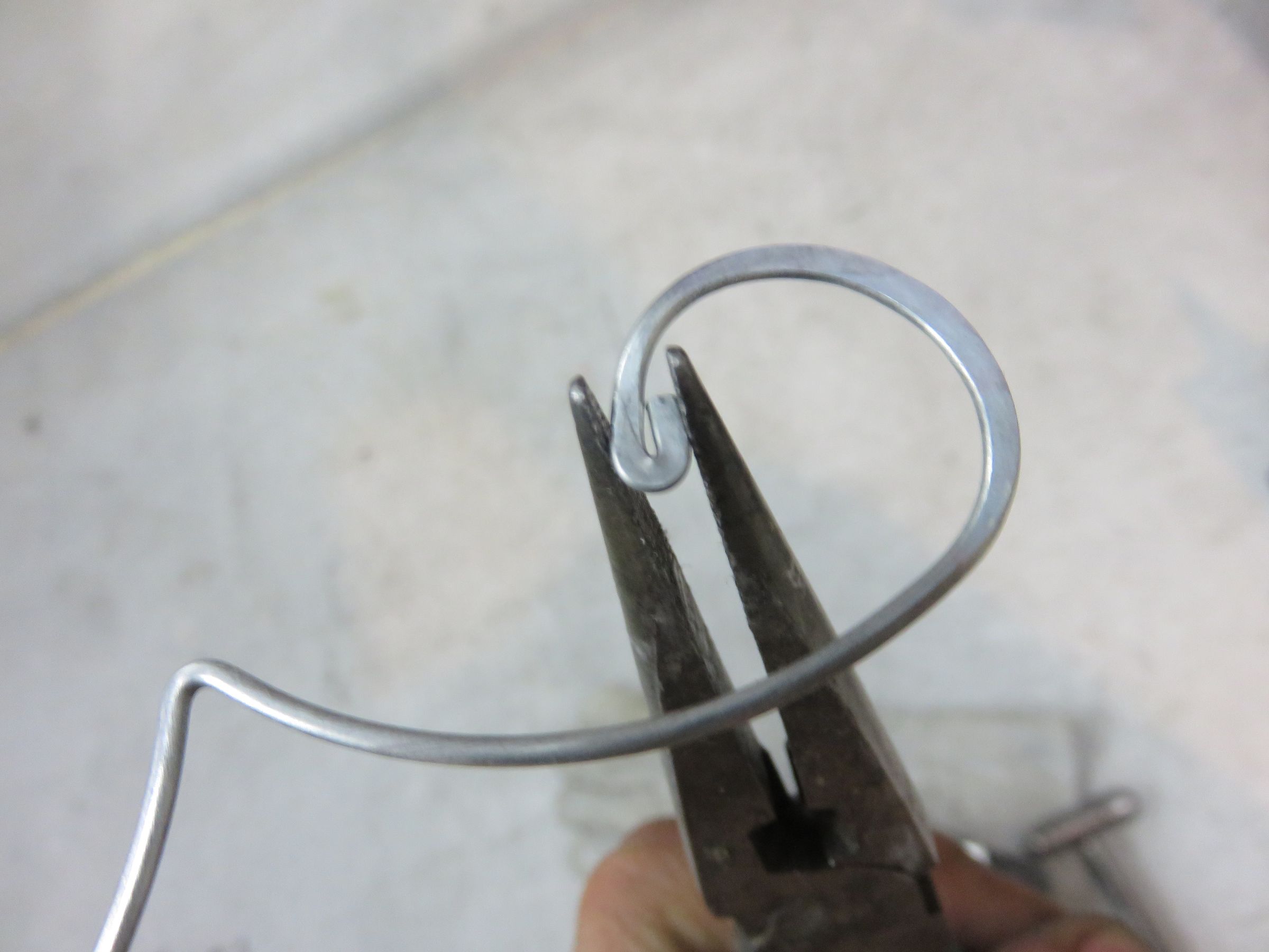 How to Make a Tiara. : 15 Steps (with Pictures) - Instructables