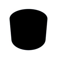 Labyrinth + Accelerometer : 4 Steps - Instructables