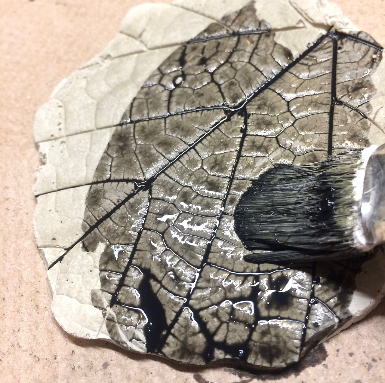 CD Case Concrete Coasters : 7 Steps (with Pictures) - Instructables