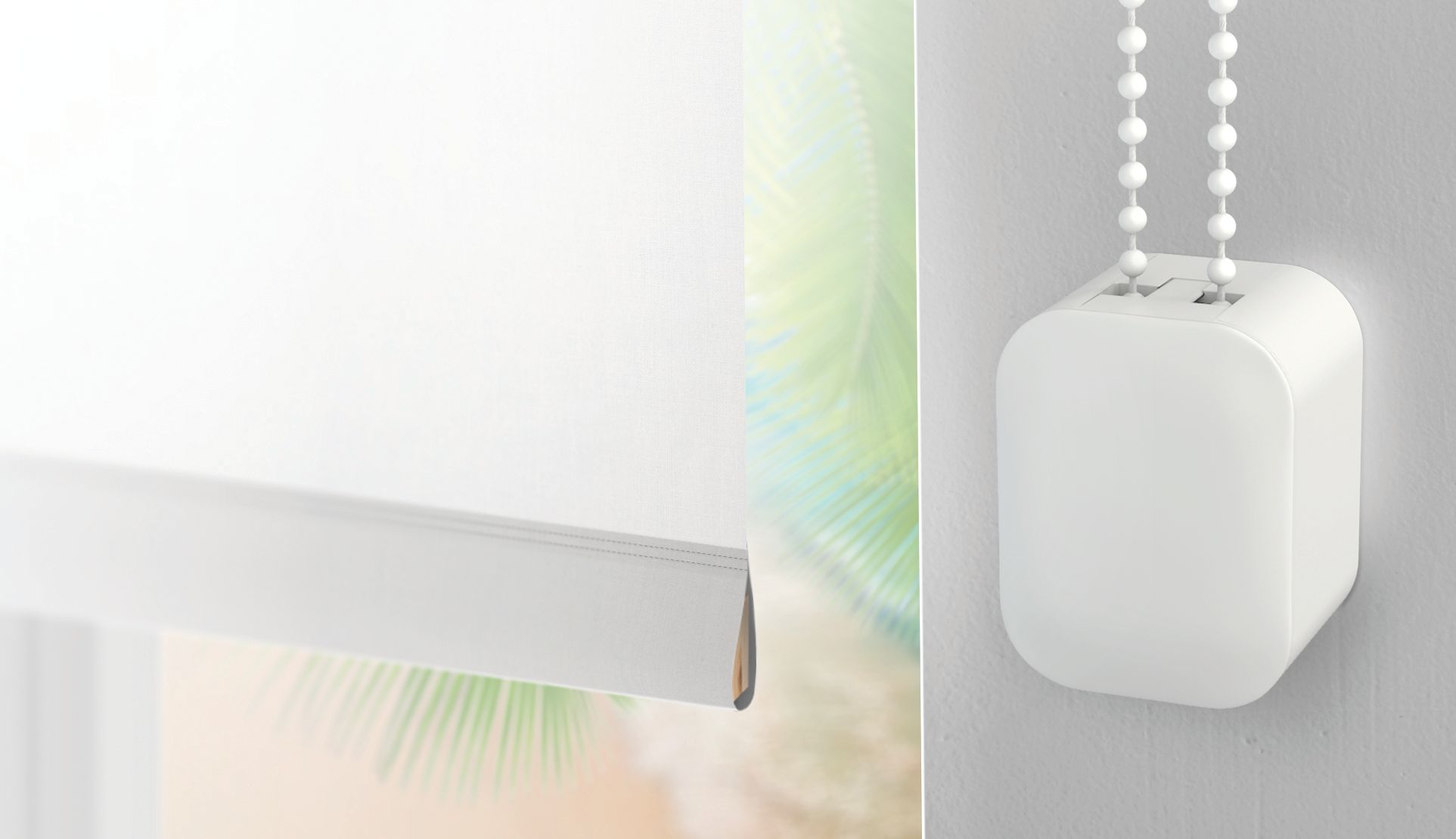 Connect Soma Smart Shades From Web With Raspberry Pi : 4 Steps ...