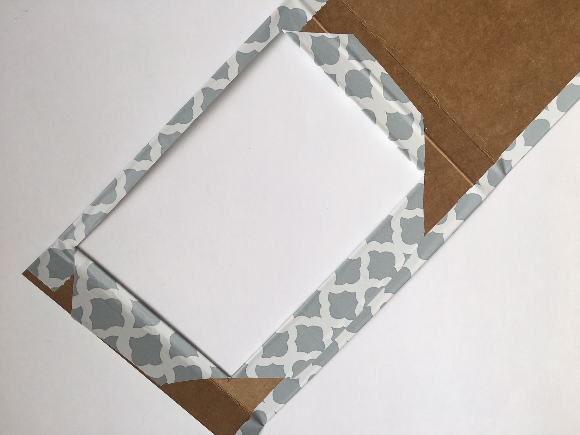 Travel Sketch Kit That Will Make You Draw Like a Pro : 11 Steps (with ...