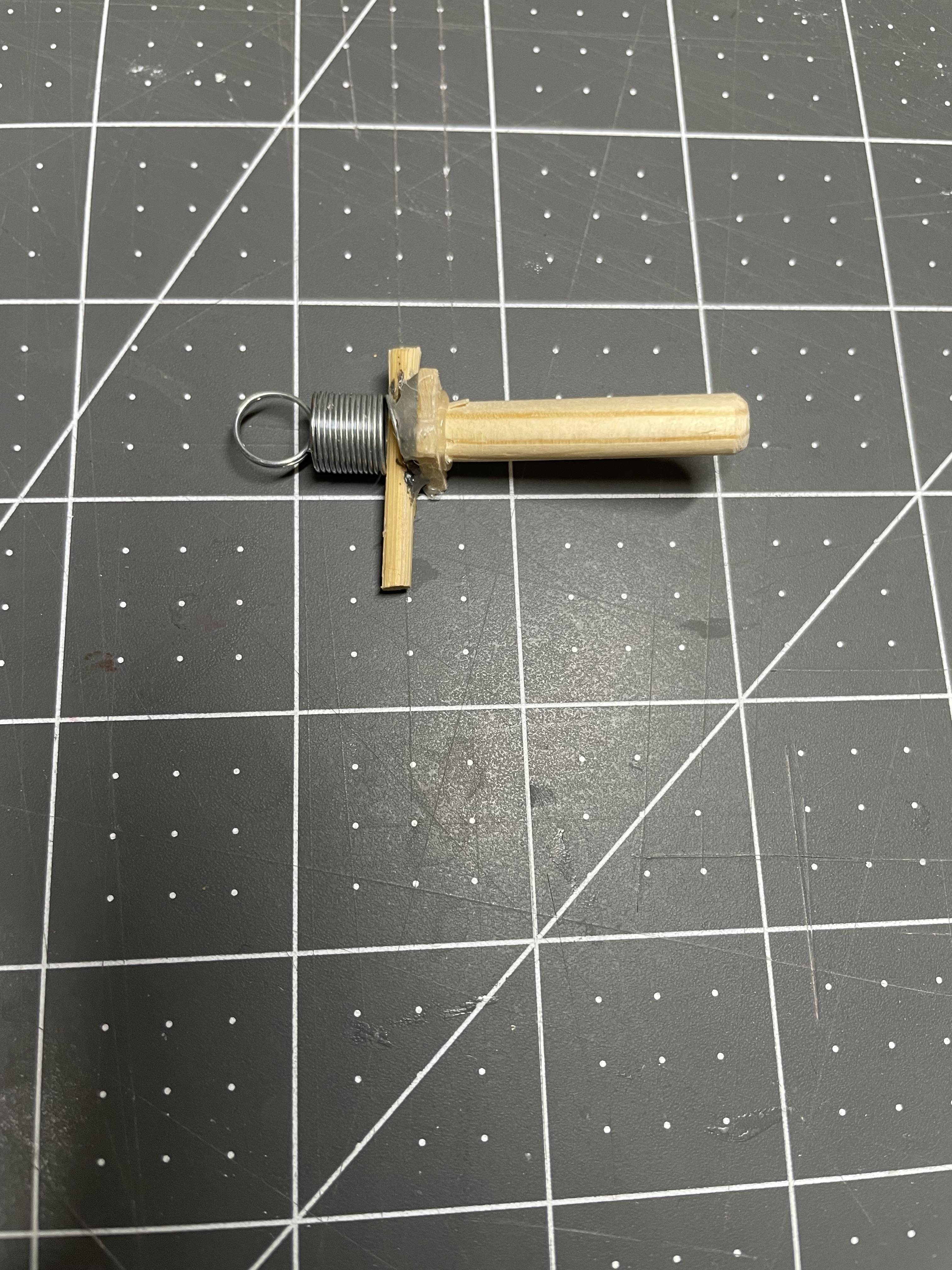 Puzzle Box #1 Instructions : 10 Steps - Instructables