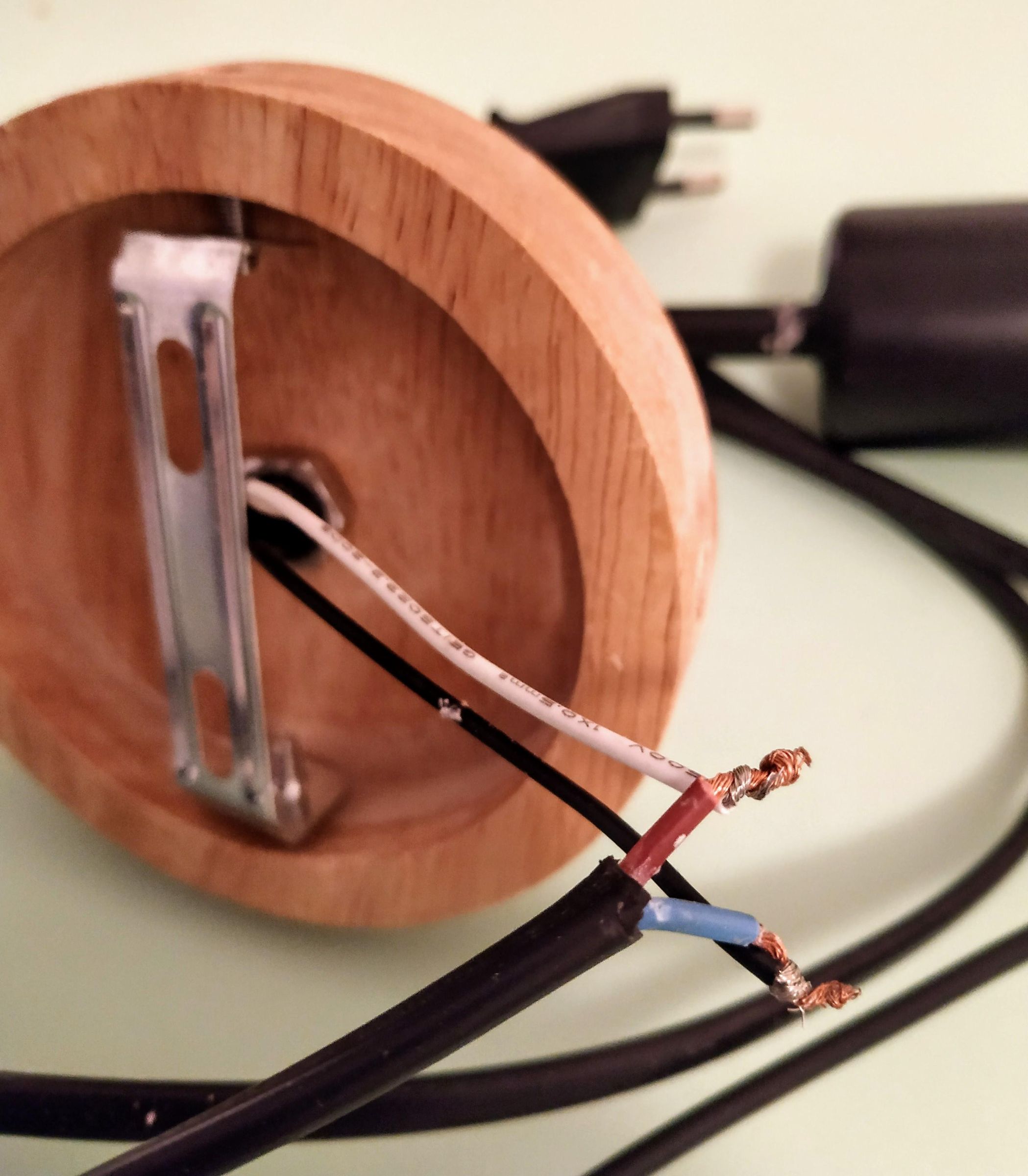 Tinfoil Studio Light : 9 Steps (with Pictures) - Instructables