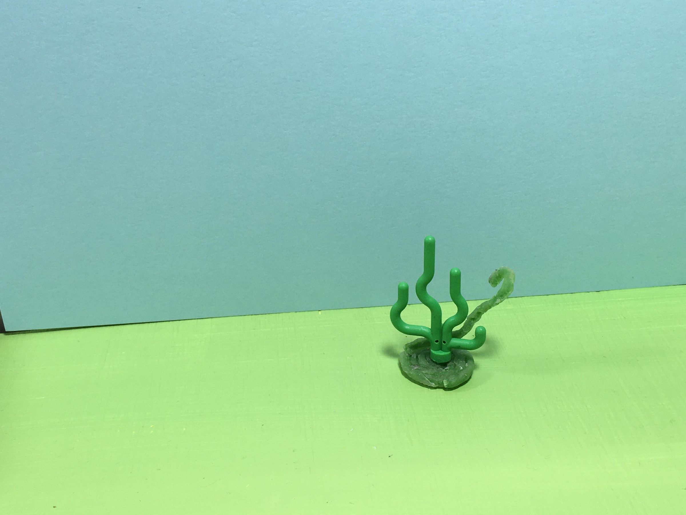 Stories With LEGO Characters : 12 Steps (with Pictures) - Instructables
