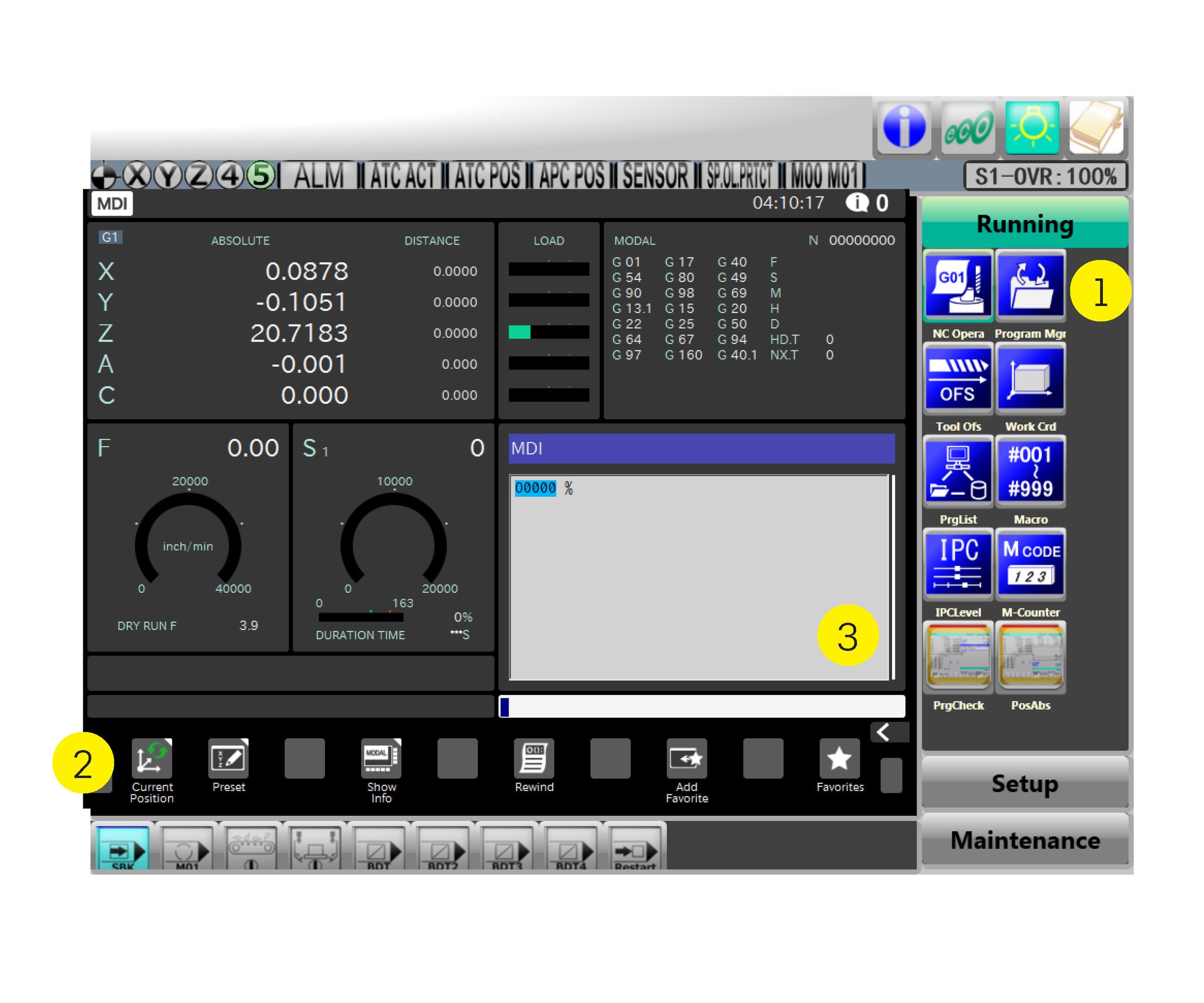 Preparing to Run the Matsurra : 3 Steps - Instructables