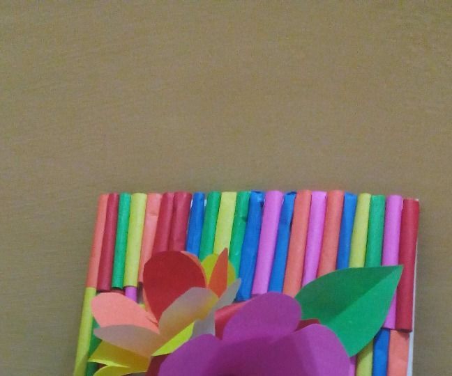 Stylish Show Piece : 5 Steps - Instructables