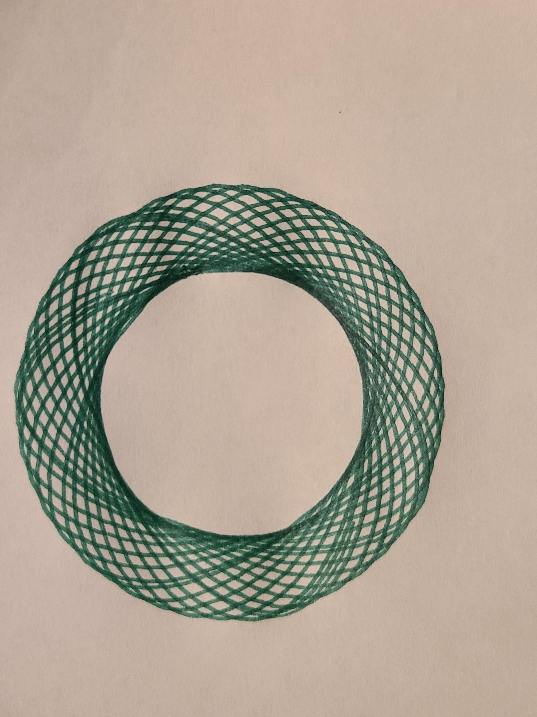 3D Printed Spirographs : 6 Steps (with Pictures) - Instructables