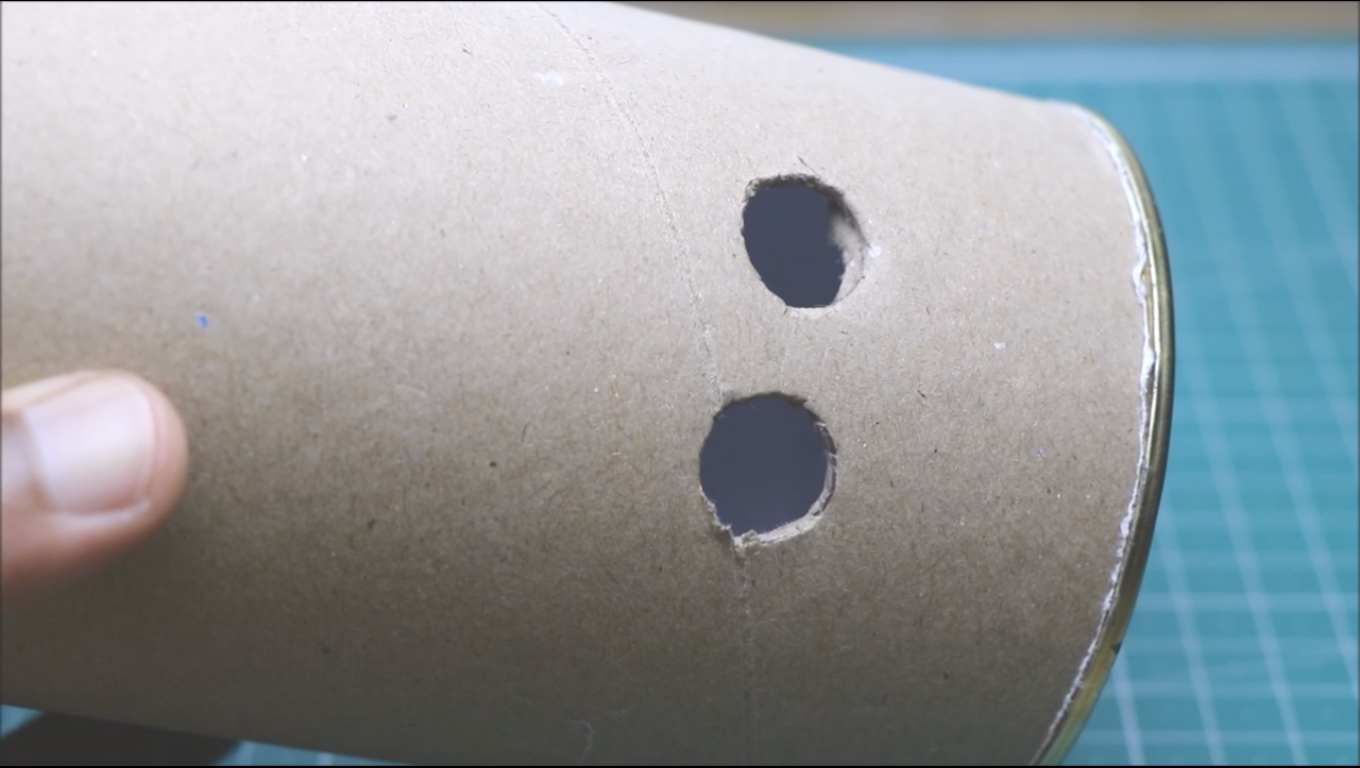 Automatic Food Dispenser From Arduino : 8 Steps (with Pictures ...