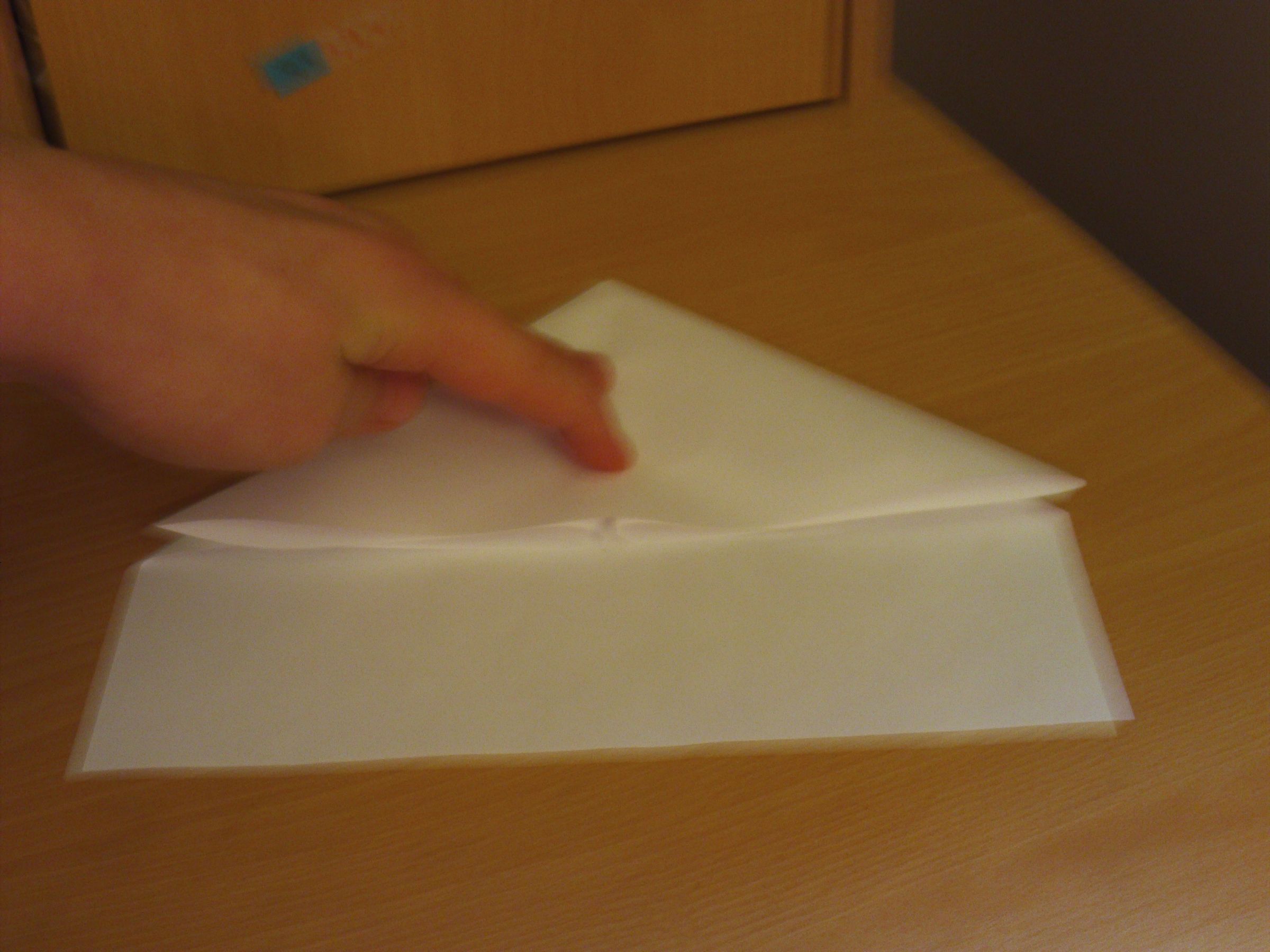 Mini Paper Basketball Hoop : 9 Steps - Instructables