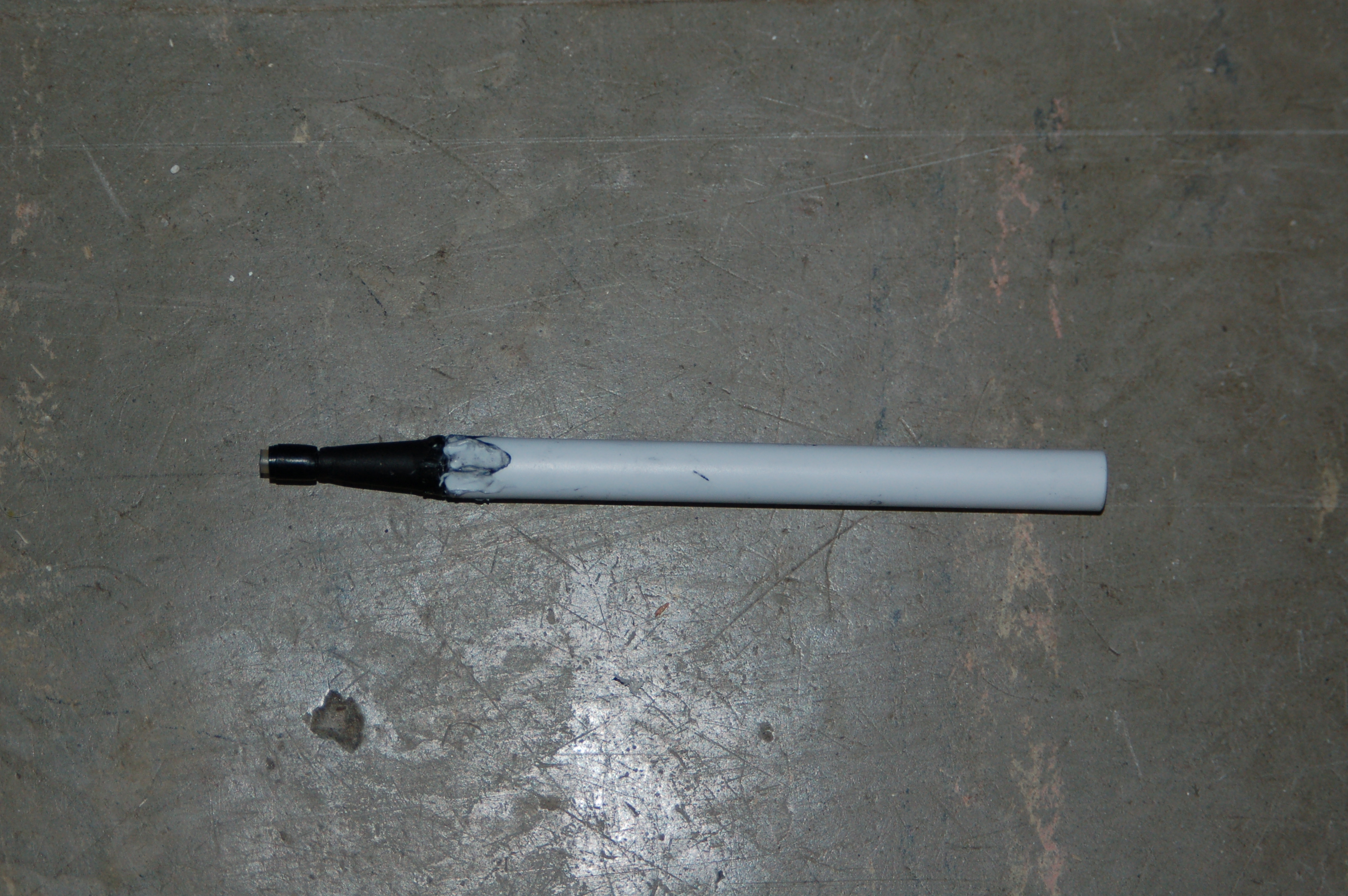 Pen Launchers - Instructables