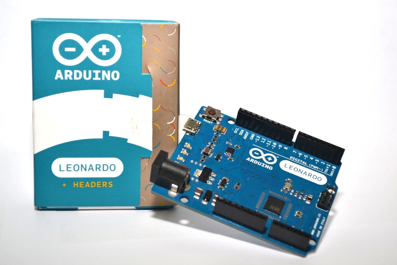 Use Your Mobile As a Wireless Mouse : 3 Steps - Instructables