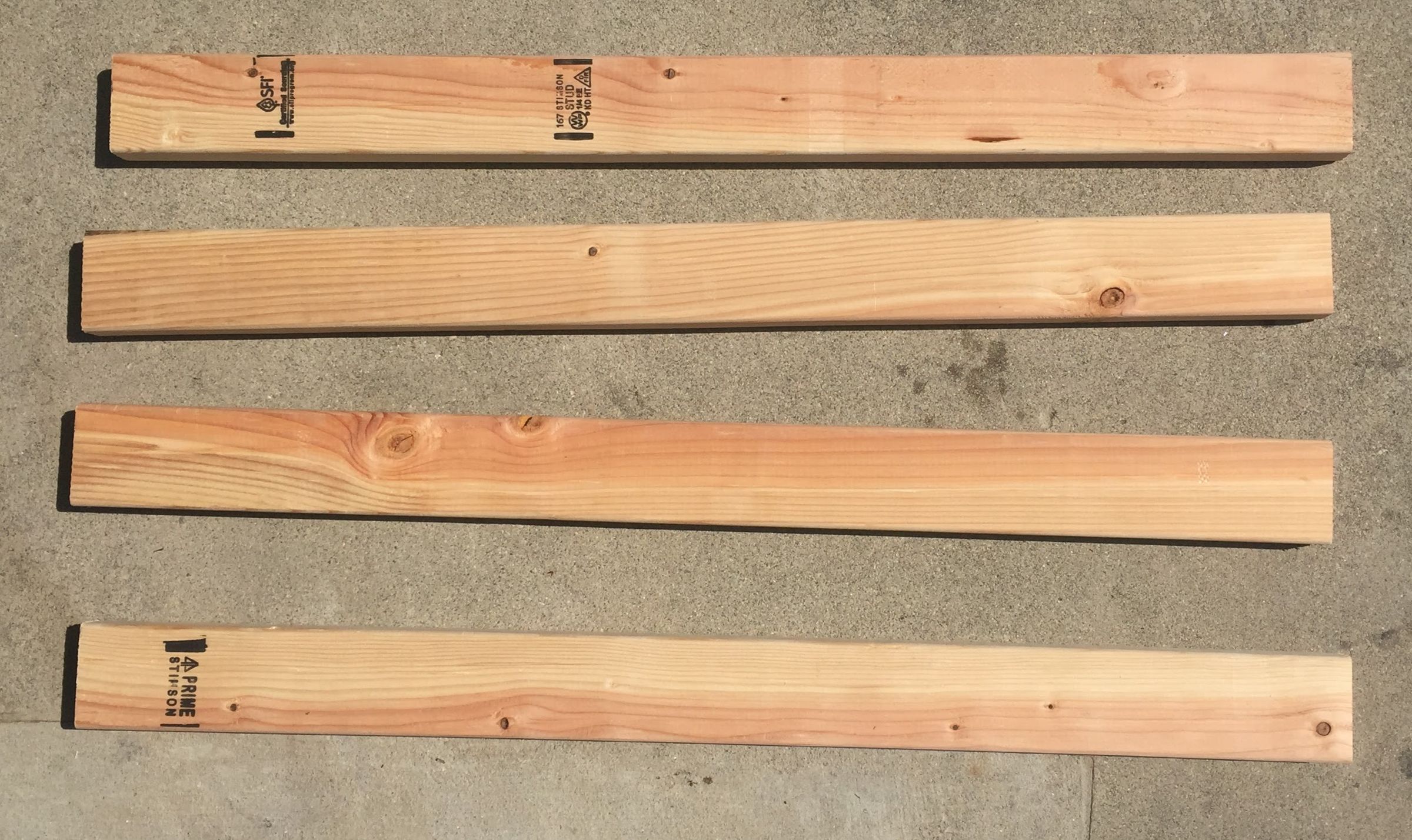 Marching Band Field Prop : 8 Steps (with Pictures) - Instructables