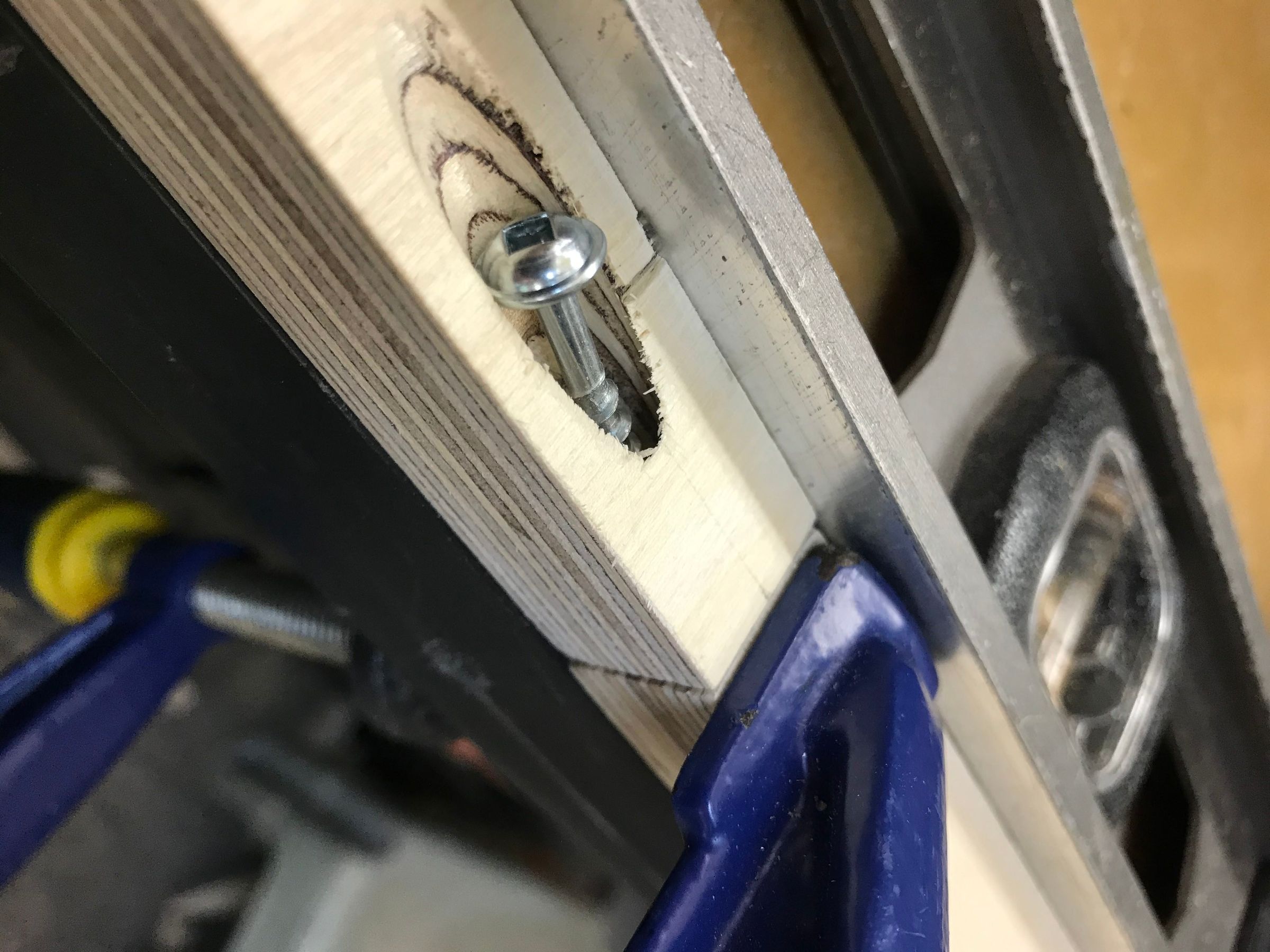 Arduino Pinball Machine That Plays Itself! : 13 Steps (with Pictures ...