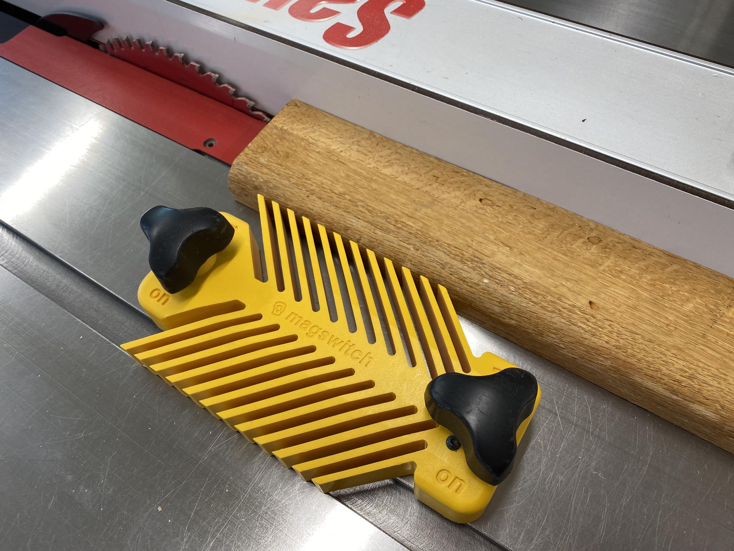 Bending Wood : 6 Steps (with Pictures) - Instructables