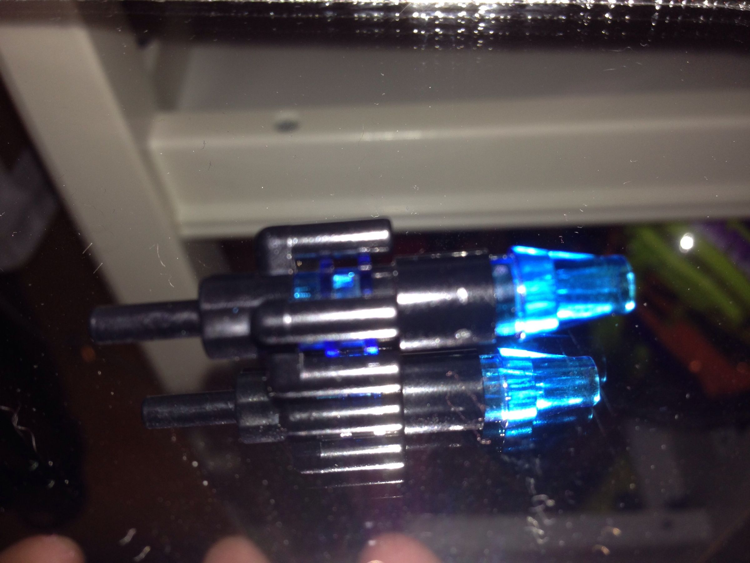 Micro Lego Pokemon Team 1 : 4 Steps - Instructables