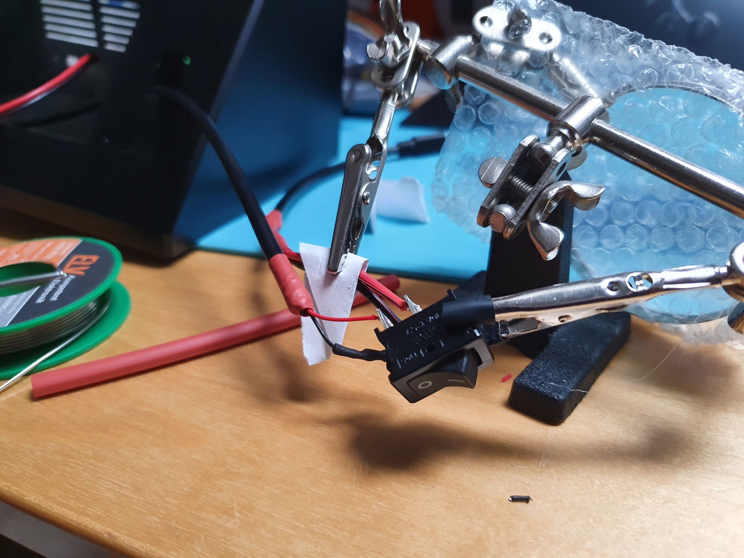 Digitalize Your Hi-fi System : 6 Steps (with Pictures) - Instructables