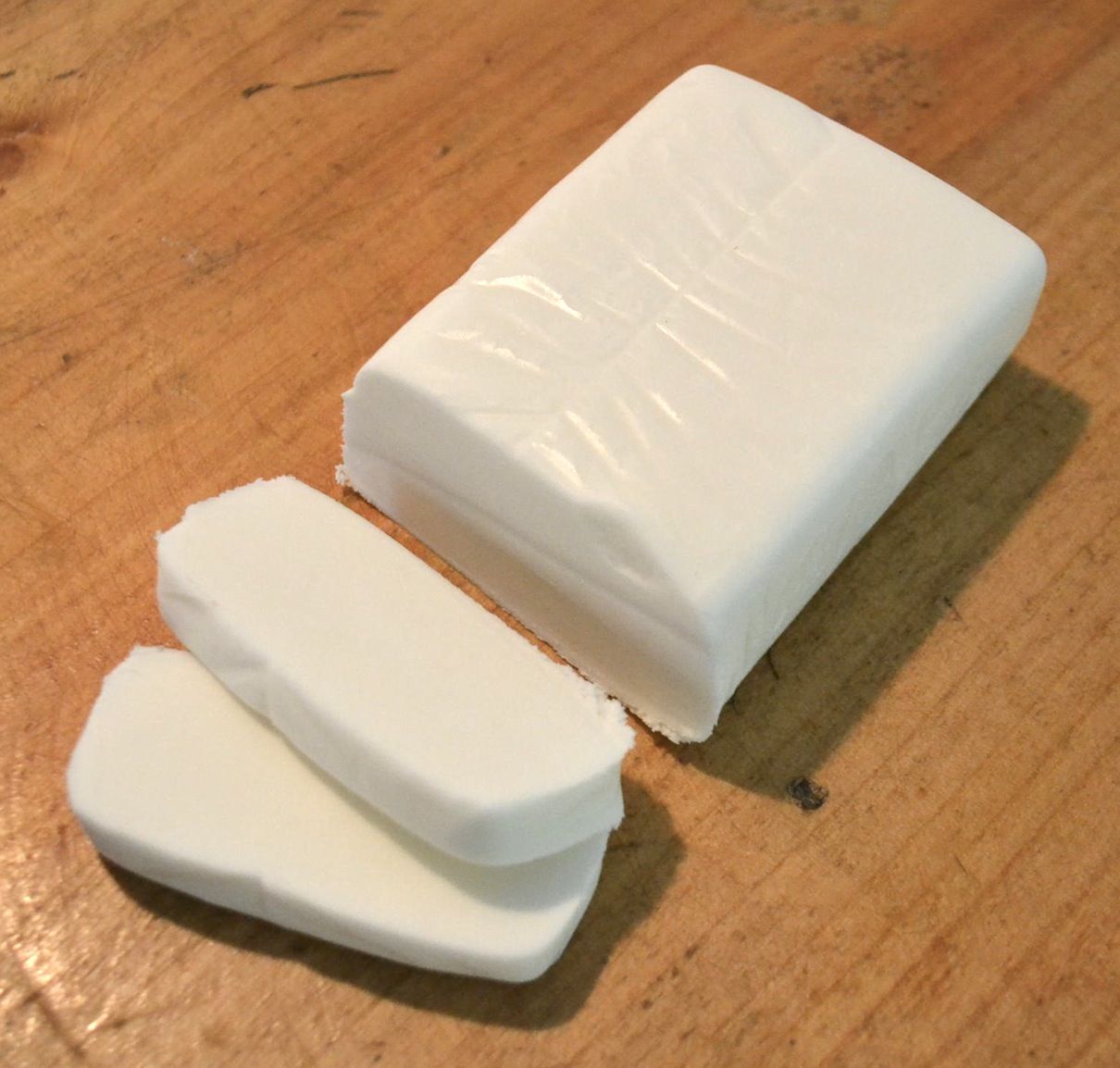 ZOMBIE POOP : 12 Steps (with Pictures) - Instructables