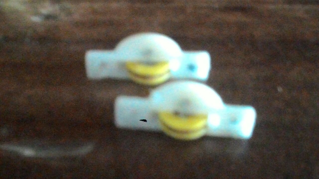 PVC SLIDING DOOR : 7 Steps (with Pictures) - Instructables