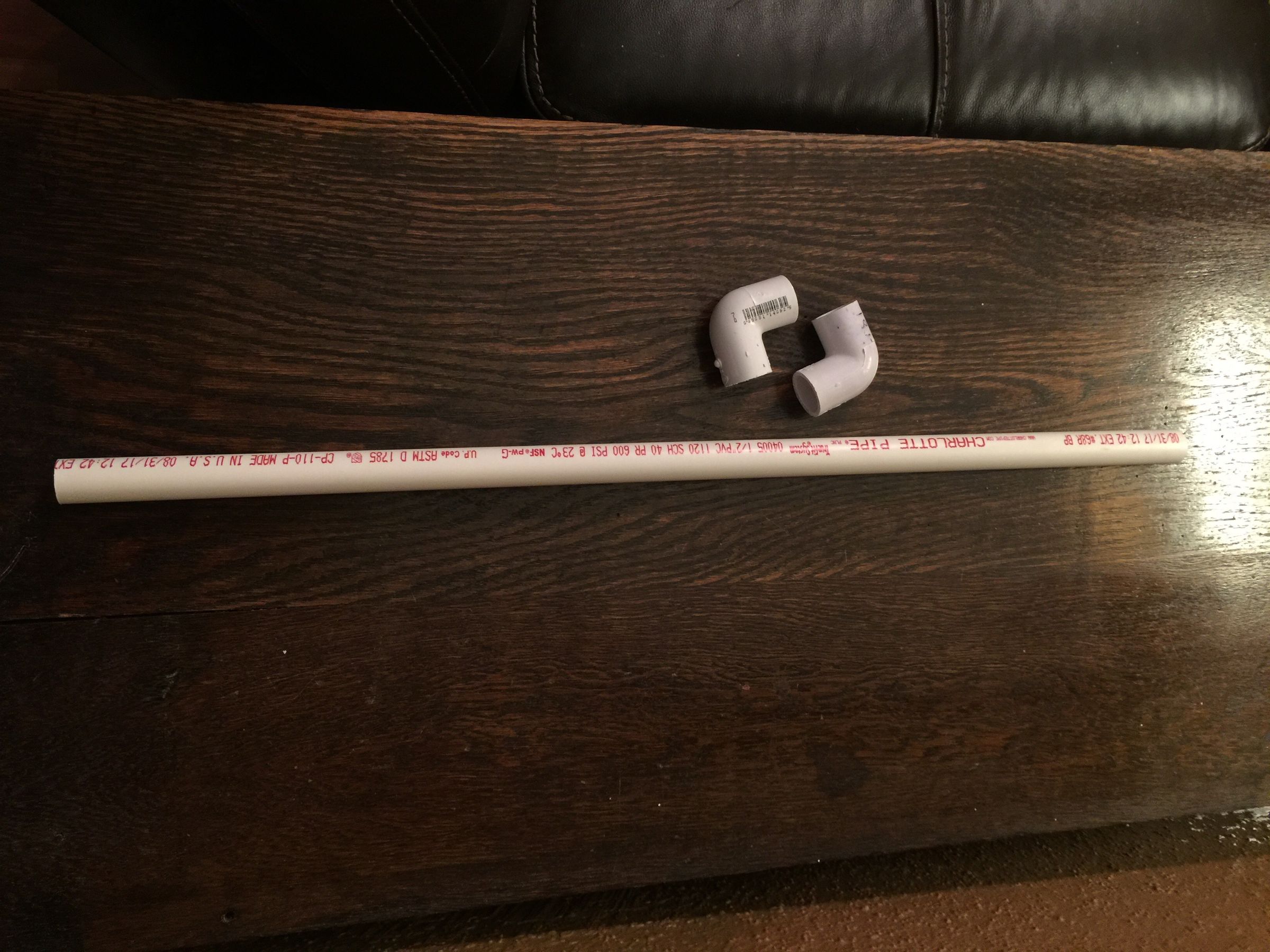 Whisper Phone for Reading Comprehension : 4 Steps - Instructables