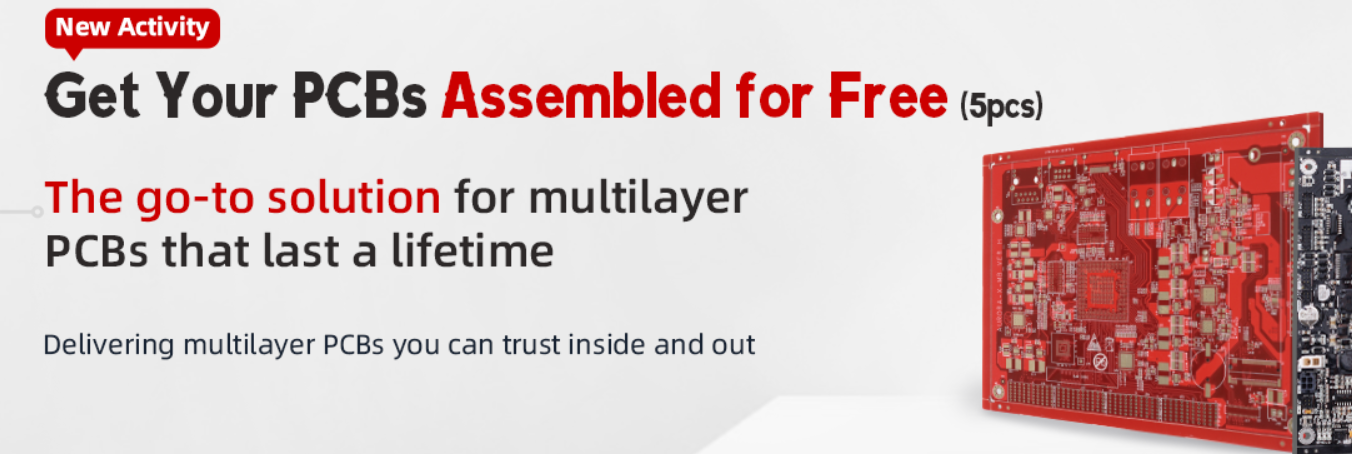 INTEL 8051 As Arduino UNO? : 8 Steps - Instructables